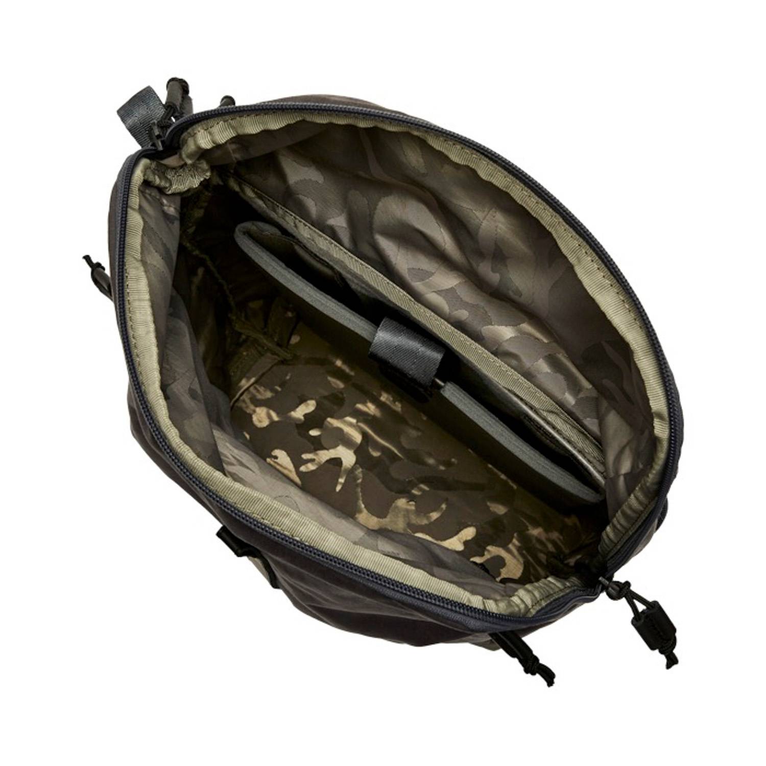 Vertx Ardennes Rover Pack | Vertx Bags