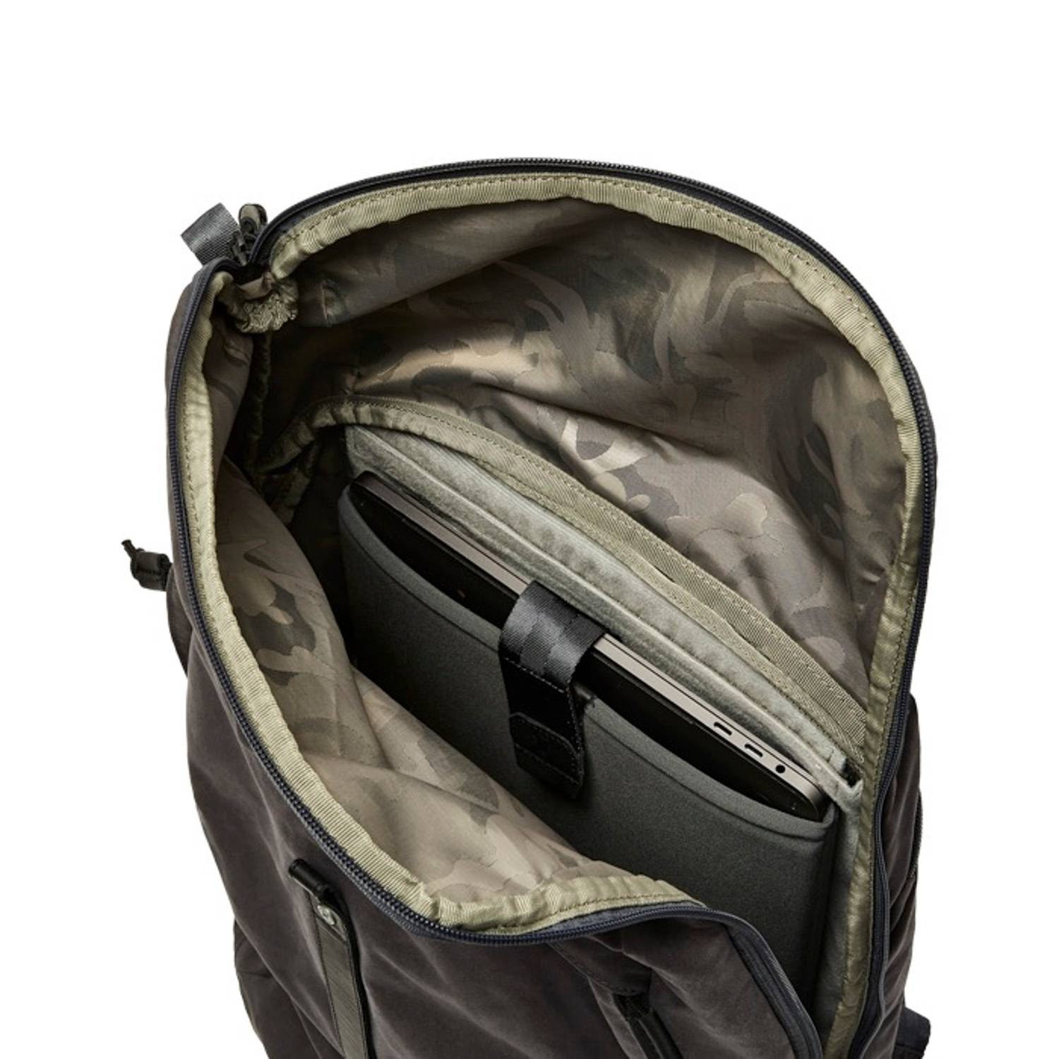 Vertx Ardennes Rover Pack | Vertx Bags