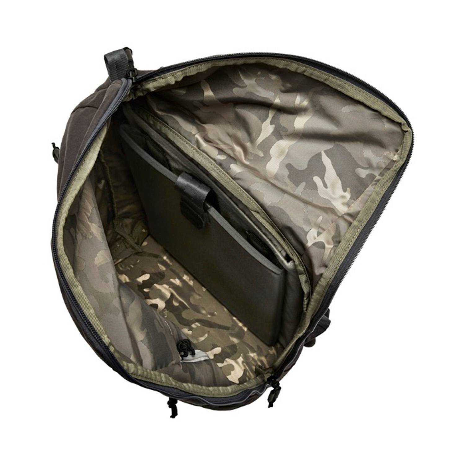 Vertx Ardennes Rover Pack | Vertx Bags