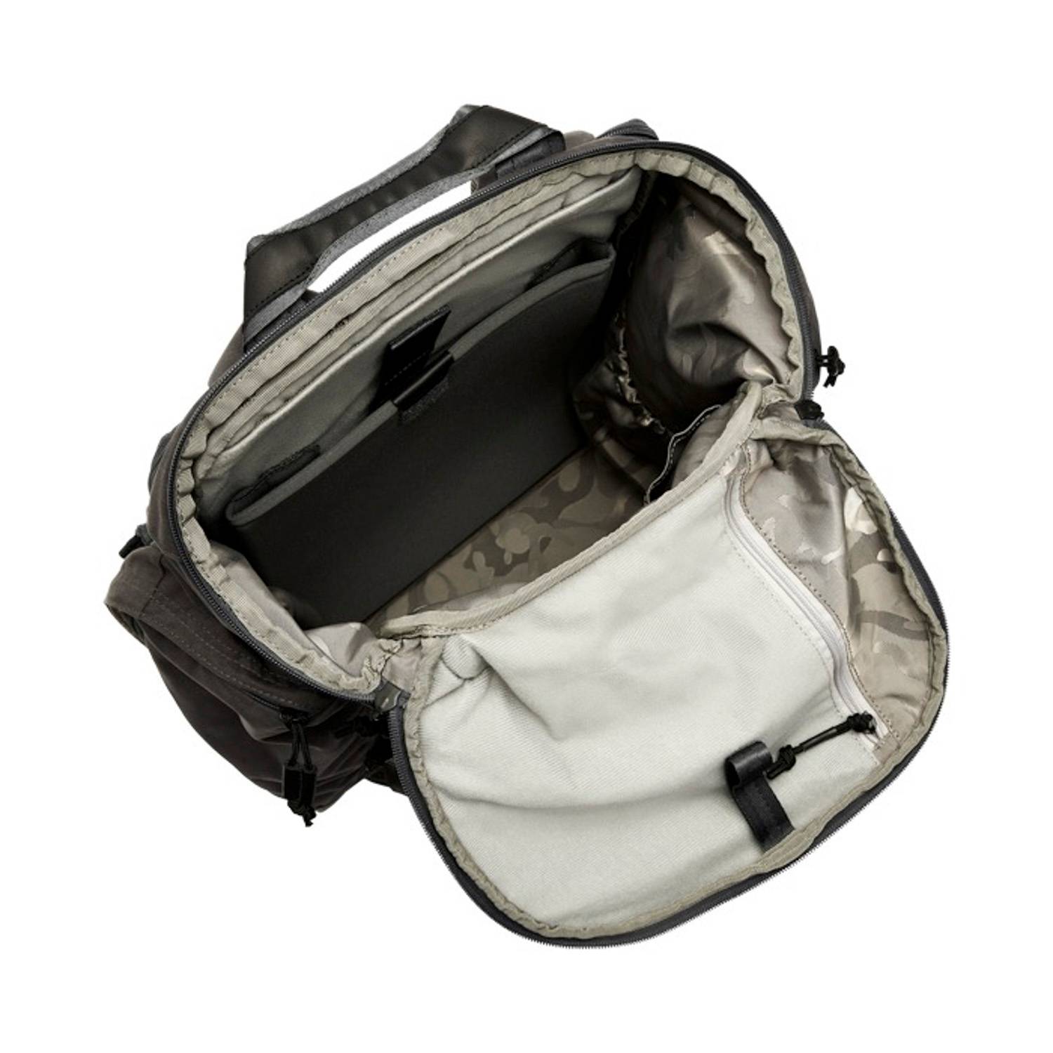 Vertx Ardennes Holiday Pack | EDC Bags