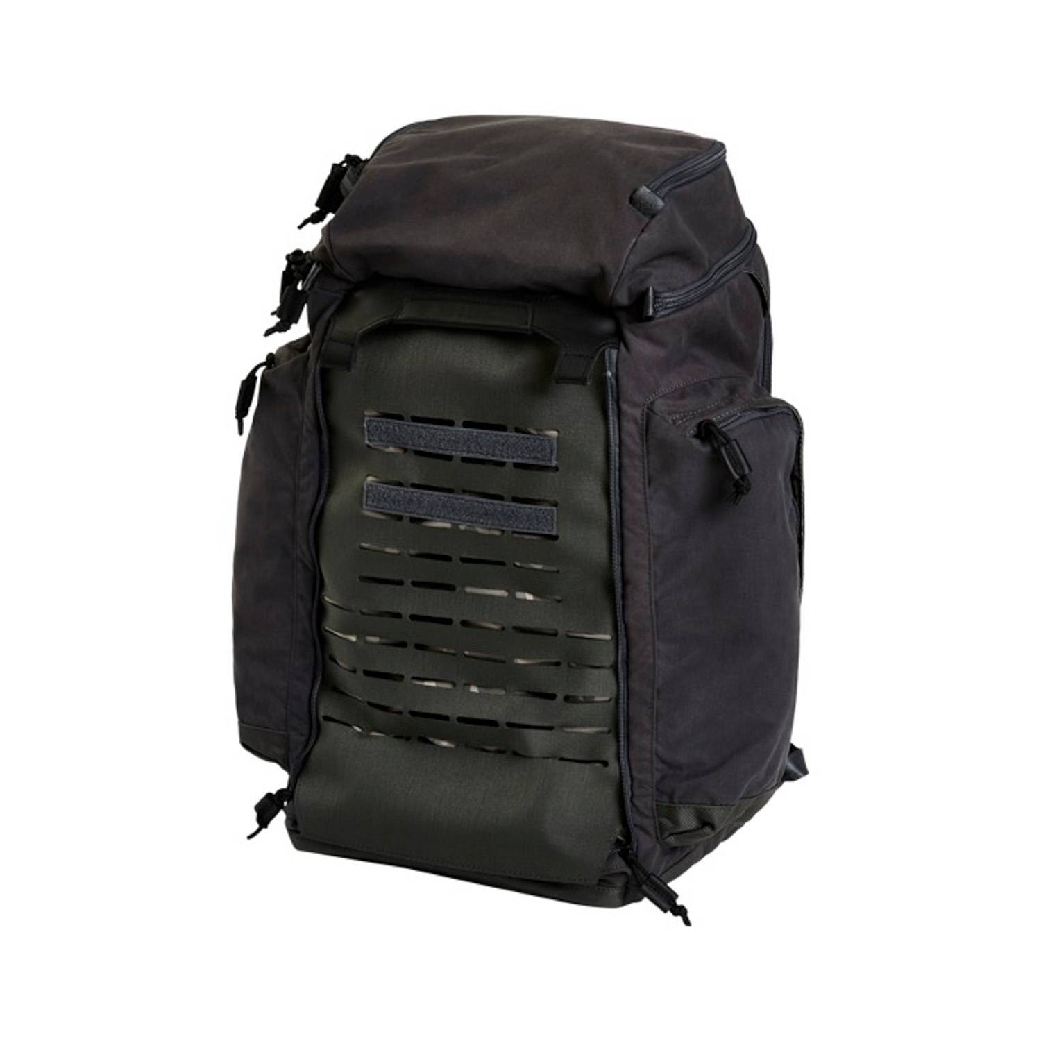 Vertx Ardennes Holiday Pack | EDC Bags