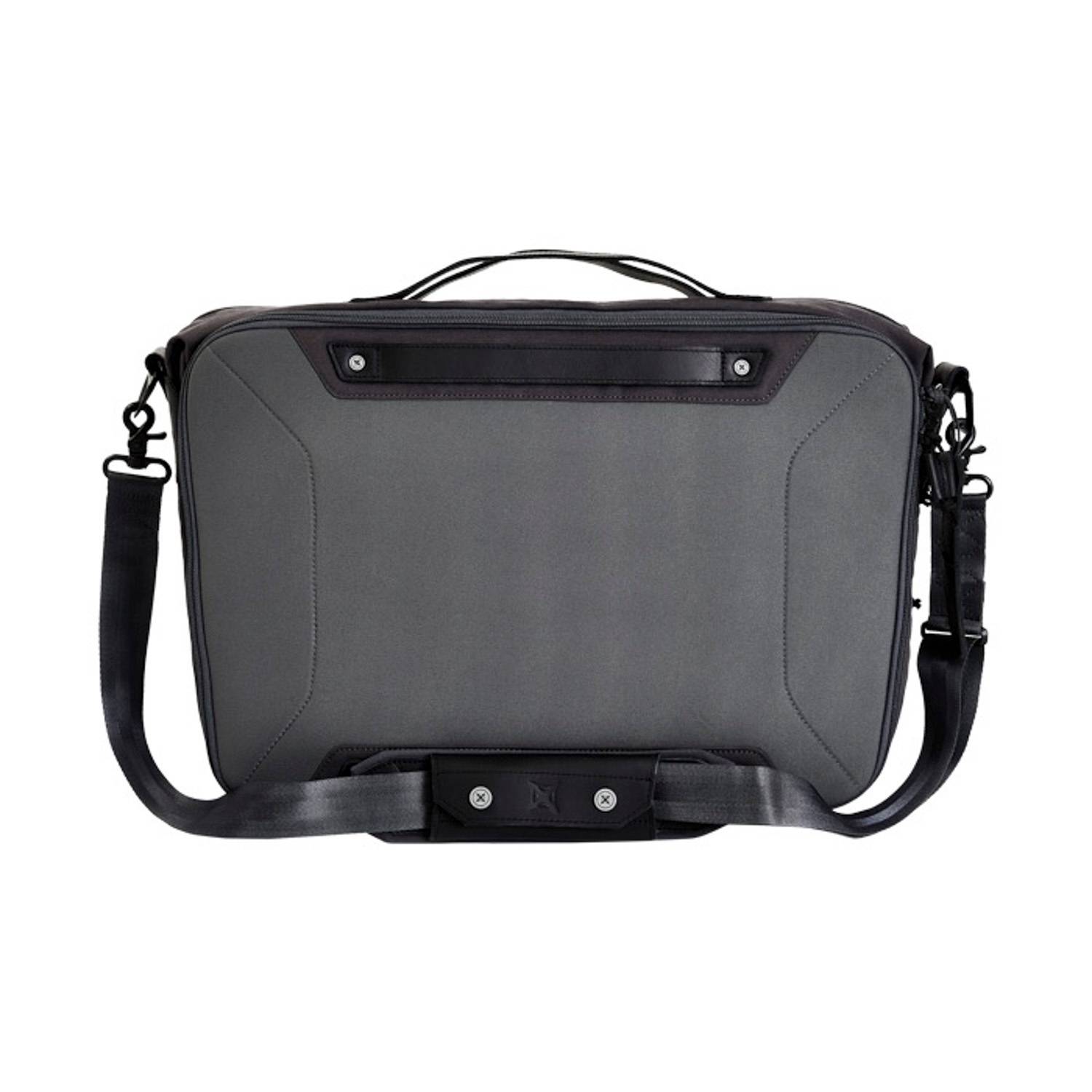 Vertx Ardennes Valet Bag | Everyday Carry Bags