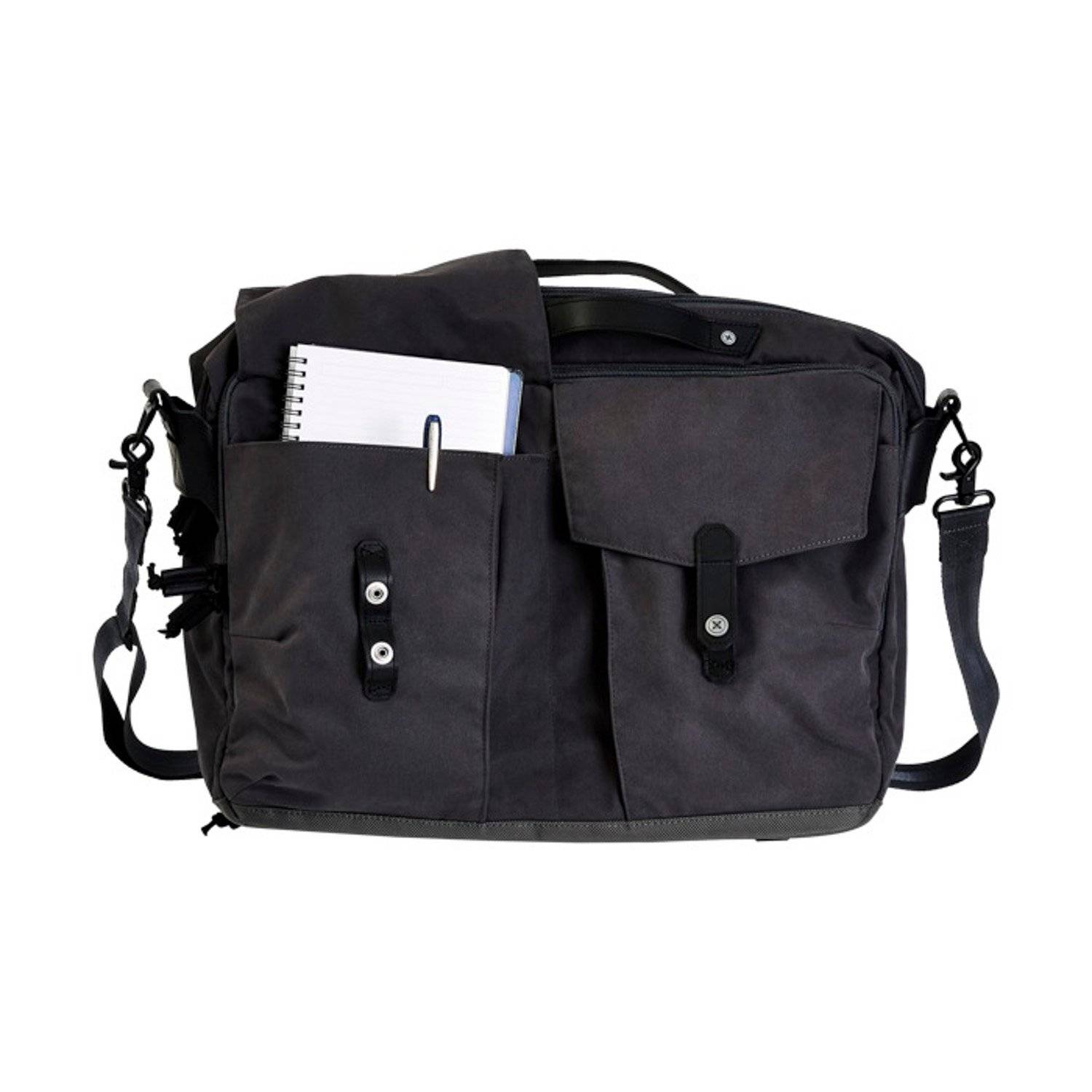 Vertx Ardennes Valet Bag | Everyday Carry Bags