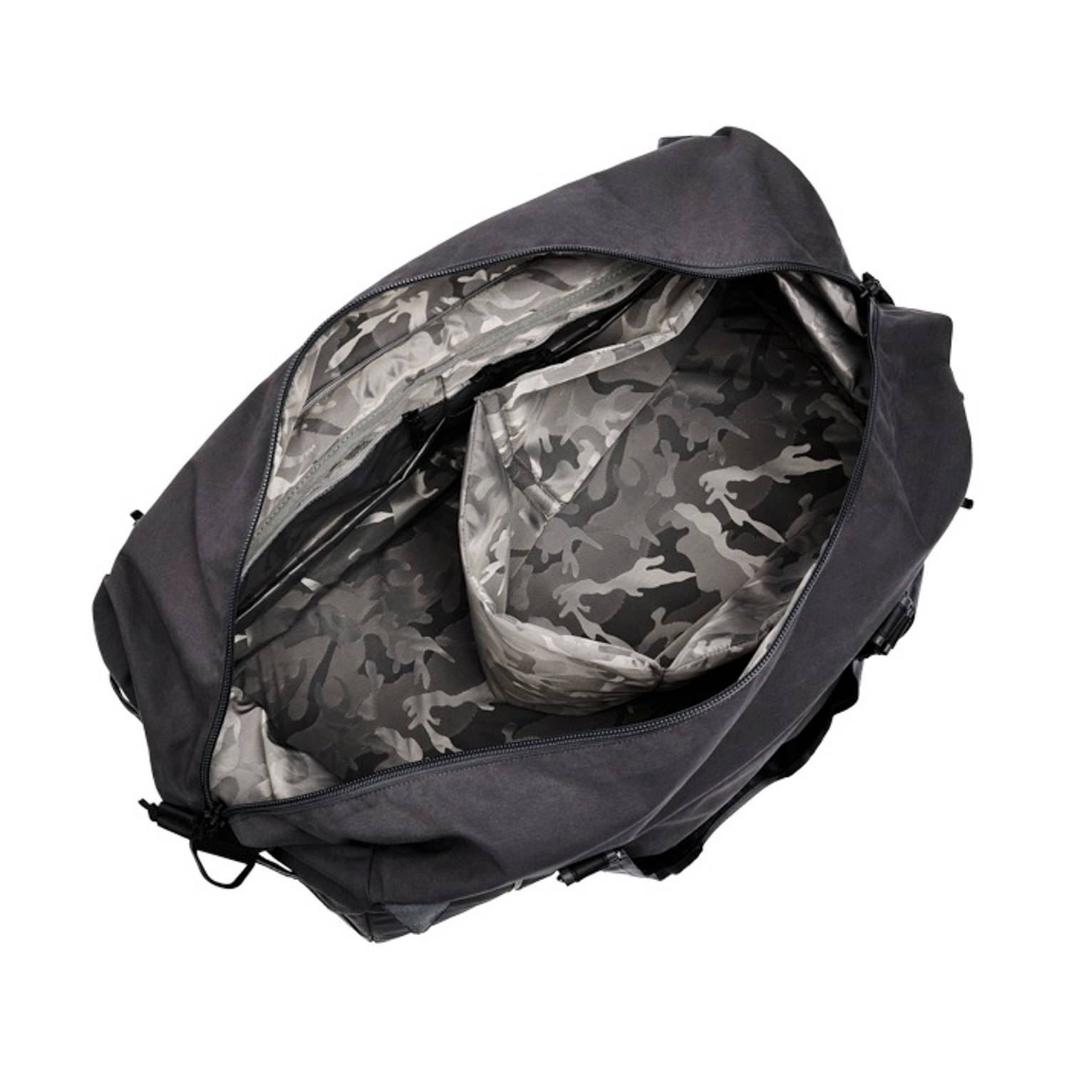 Vertx Ardennes Clipper Gear Bag | Vertx Bags