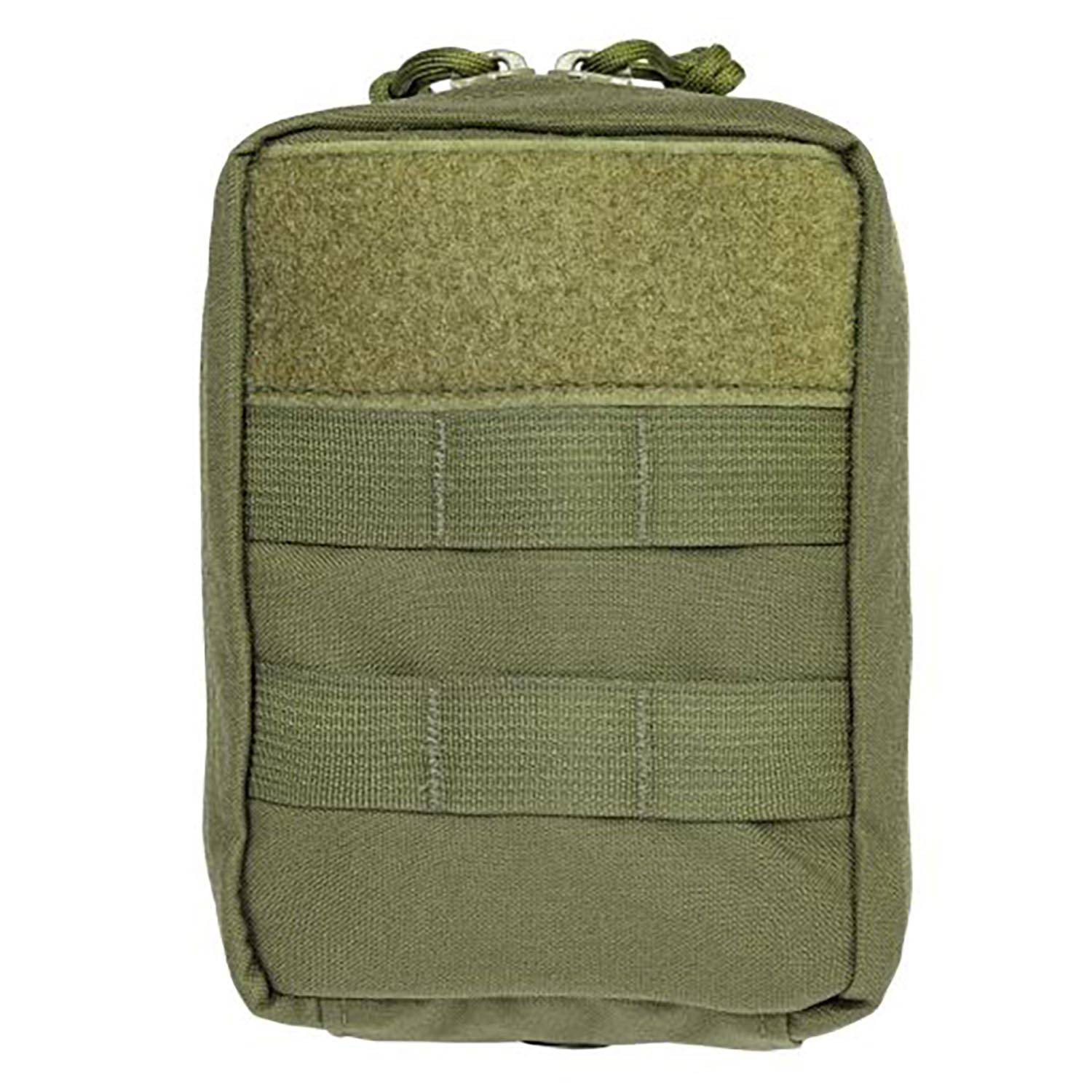 N.A.R. Tactical Operator Response Kit T.O.R.K | Galls