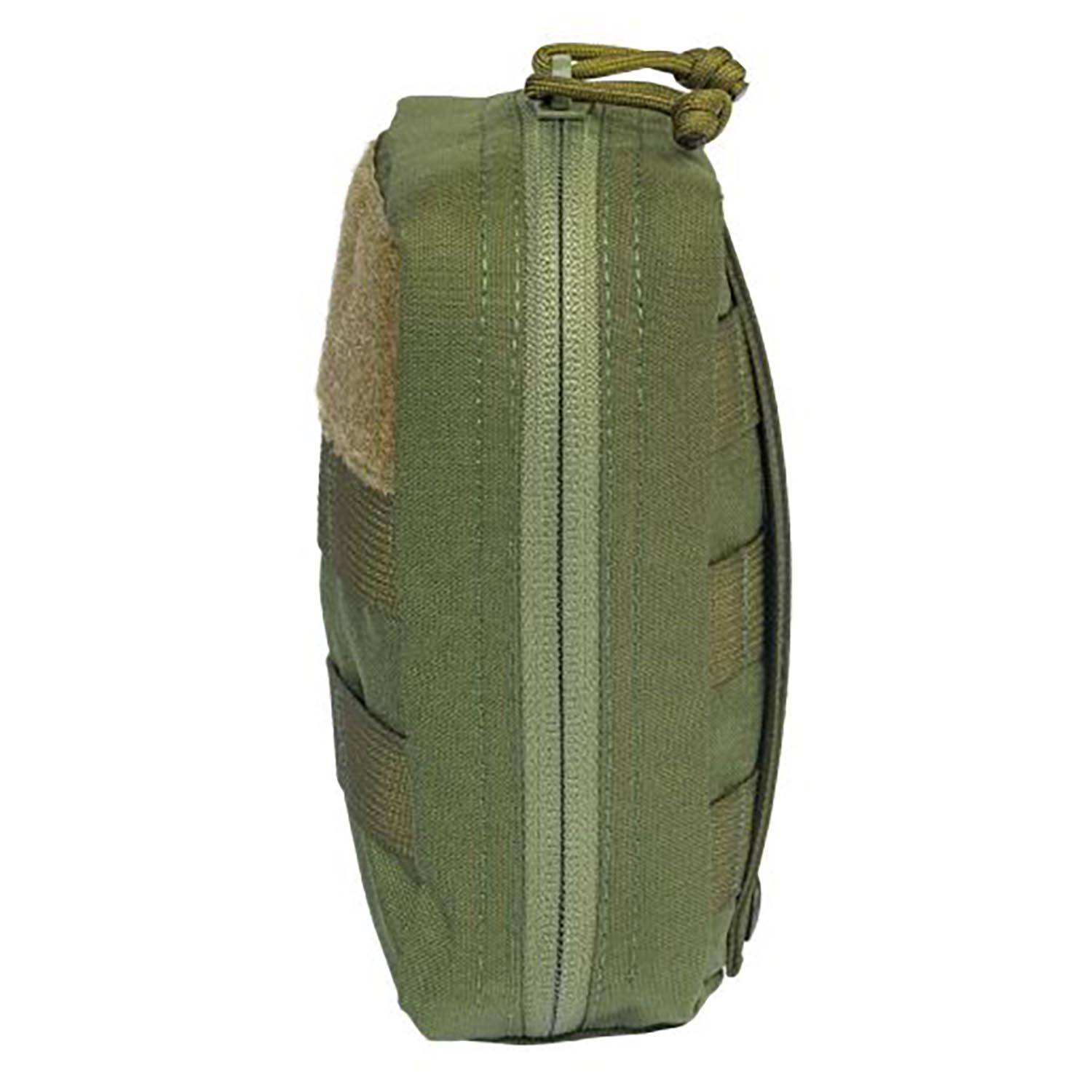 N.A.R. Tactical Operator Response Kit T.O.R.K | Galls