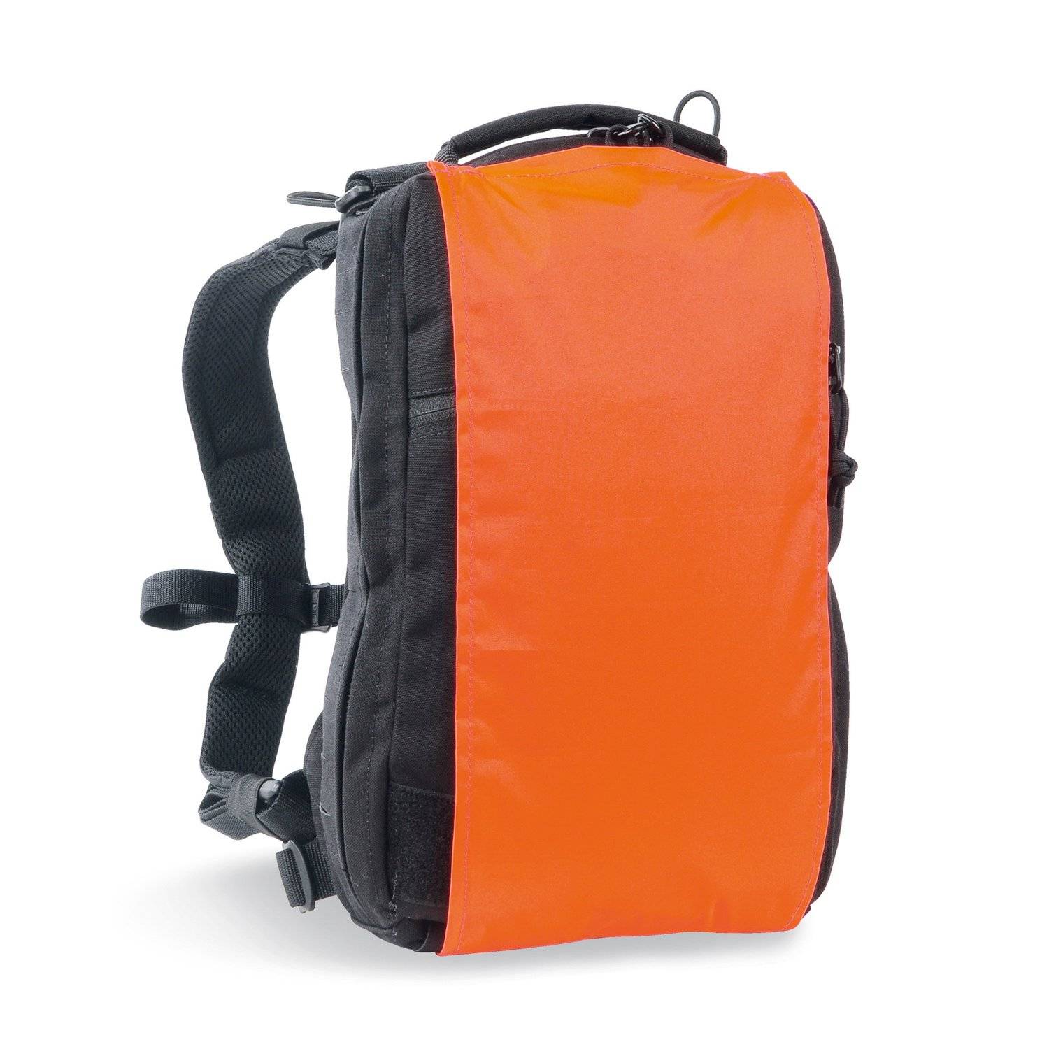 Tasmanian Tiger Medic Assault Pack MKII S - 6L | Medic Bags