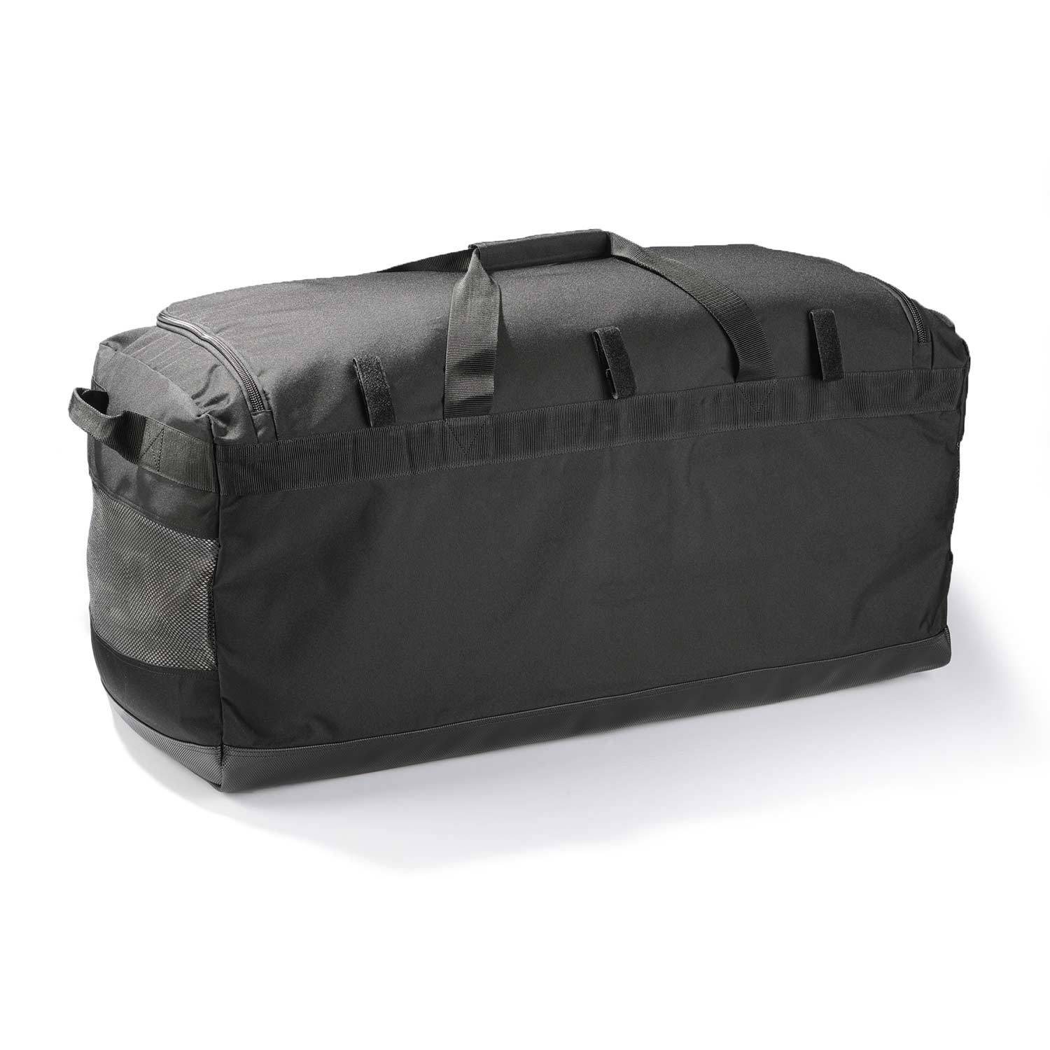 Galls Tactical Team Bag