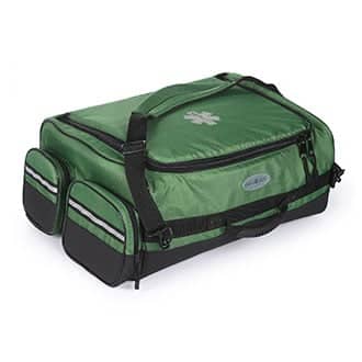 Medical Bags, First Responder Bags & Medic Bags