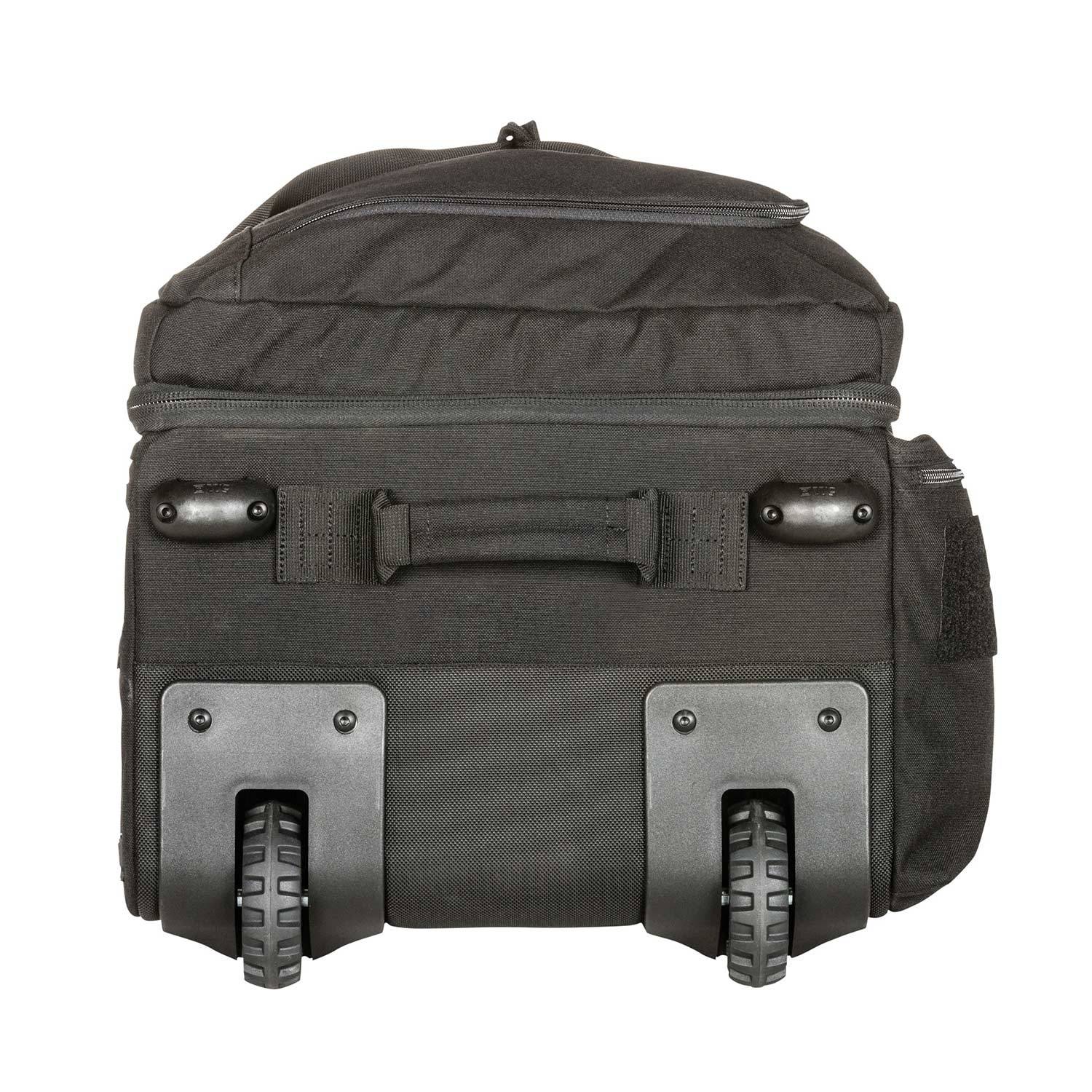 5.11 Tactical Mission Ready 3.0 Rolling Duffel Bag
