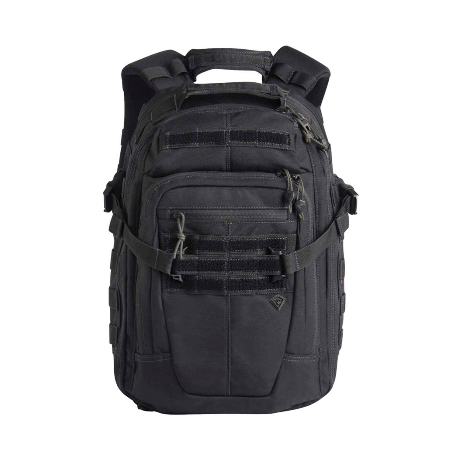 First Tactical Specialist Backpack | MOLLE Backpacks