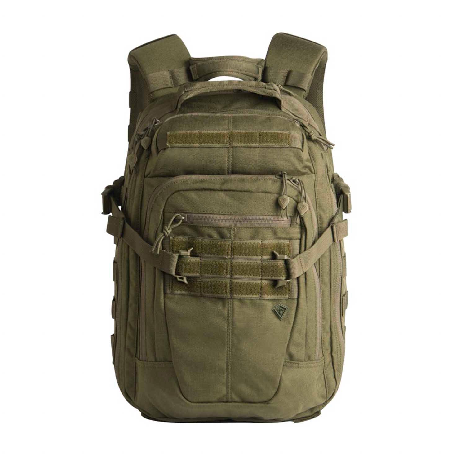 First Tactical Specialist Backpack | MOLLE Backpacks