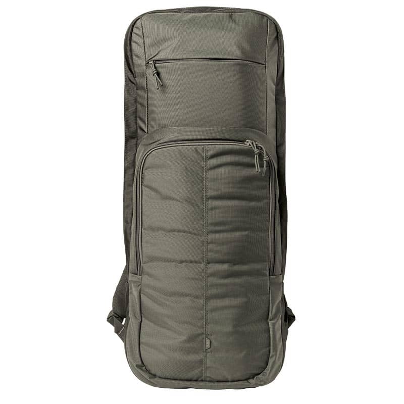 5.11 Tactical LV M4 Shorty 18L Rifle Bag
