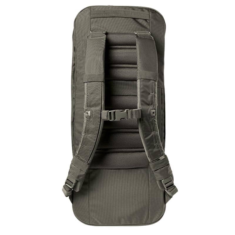 5.11 Tactical LV M4 Shorty 18L Rifle Bag