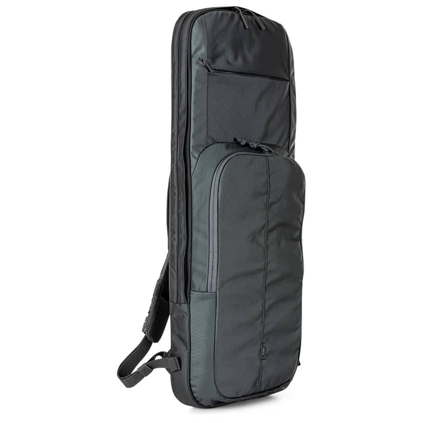 5.11 Tactical LV M4 Shorty 18L Rifle Bag