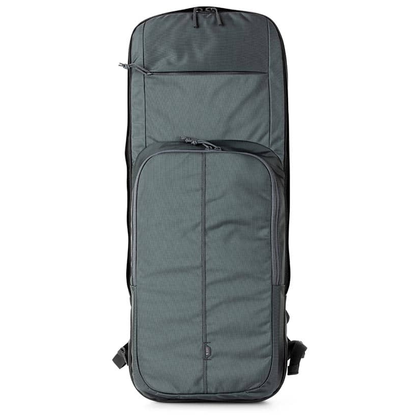 5.11 Tactical LV M4 Shorty 18L Rifle Bag