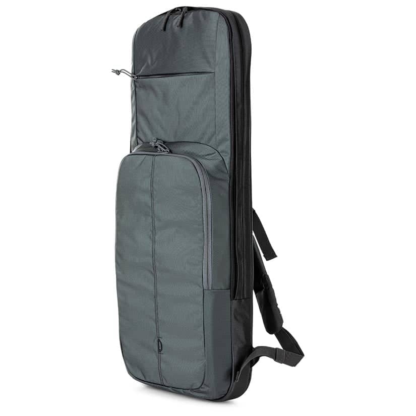 5.11 Tactical LV M4 Shorty 18L Rifle Bag