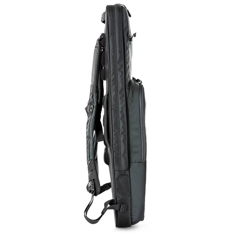 5.11 Tactical LV M4 Shorty 18L Rifle Bag