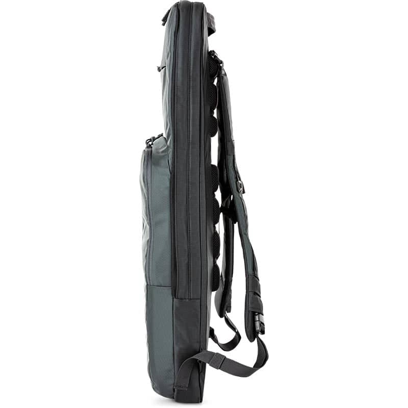 5.11 Tactical LV M4 Shorty 18L Rifle Bag