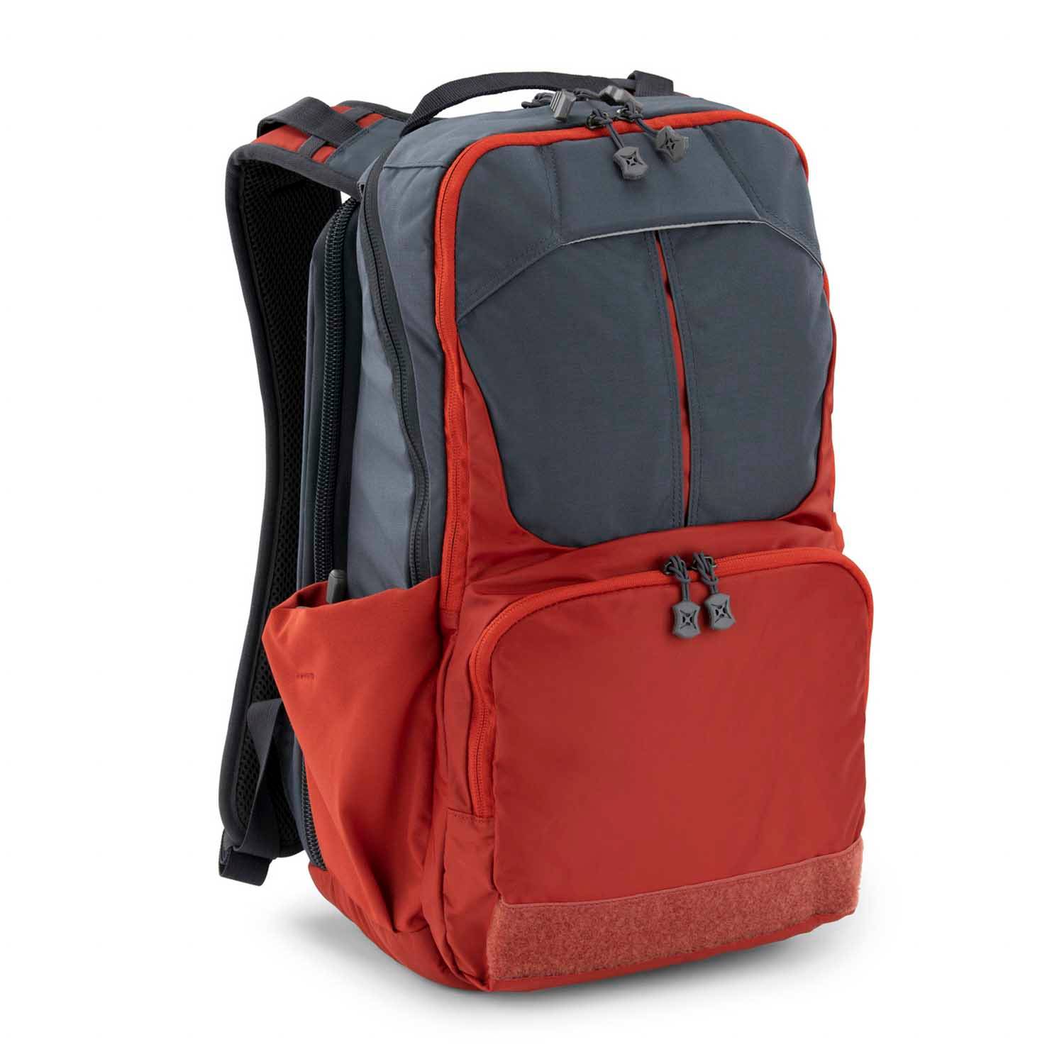 Vertx Ready 2.0 Pack | EDC Bags