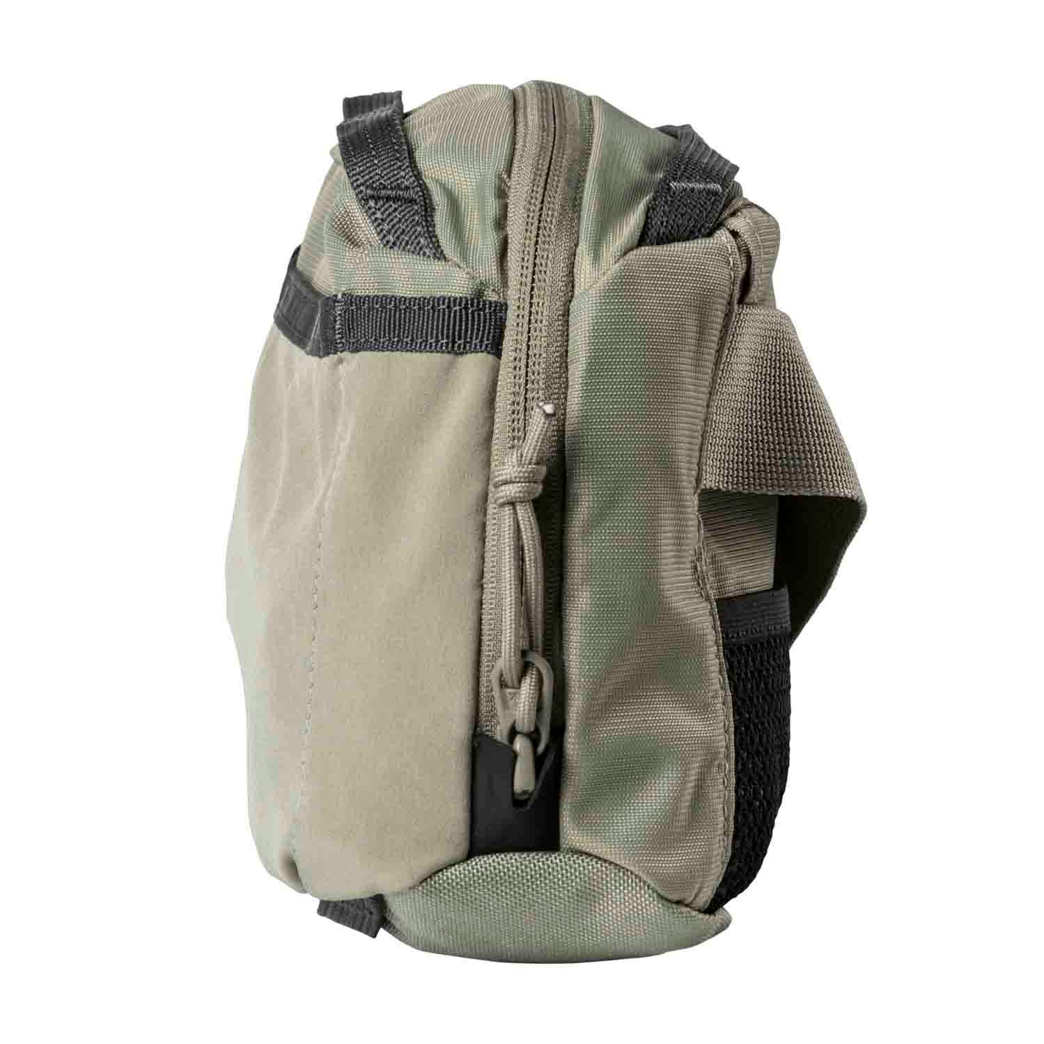 5.11 Tactical Emergency Ready Pouch | 3 Liter Med Pouch