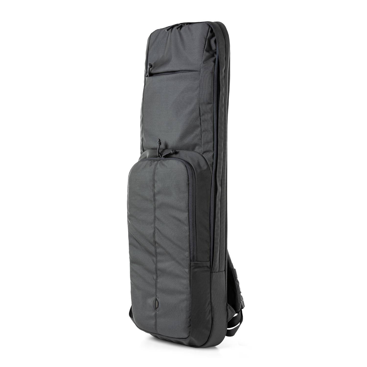 5.11 Tactical LV M4 20L Rifle Bag | Galls