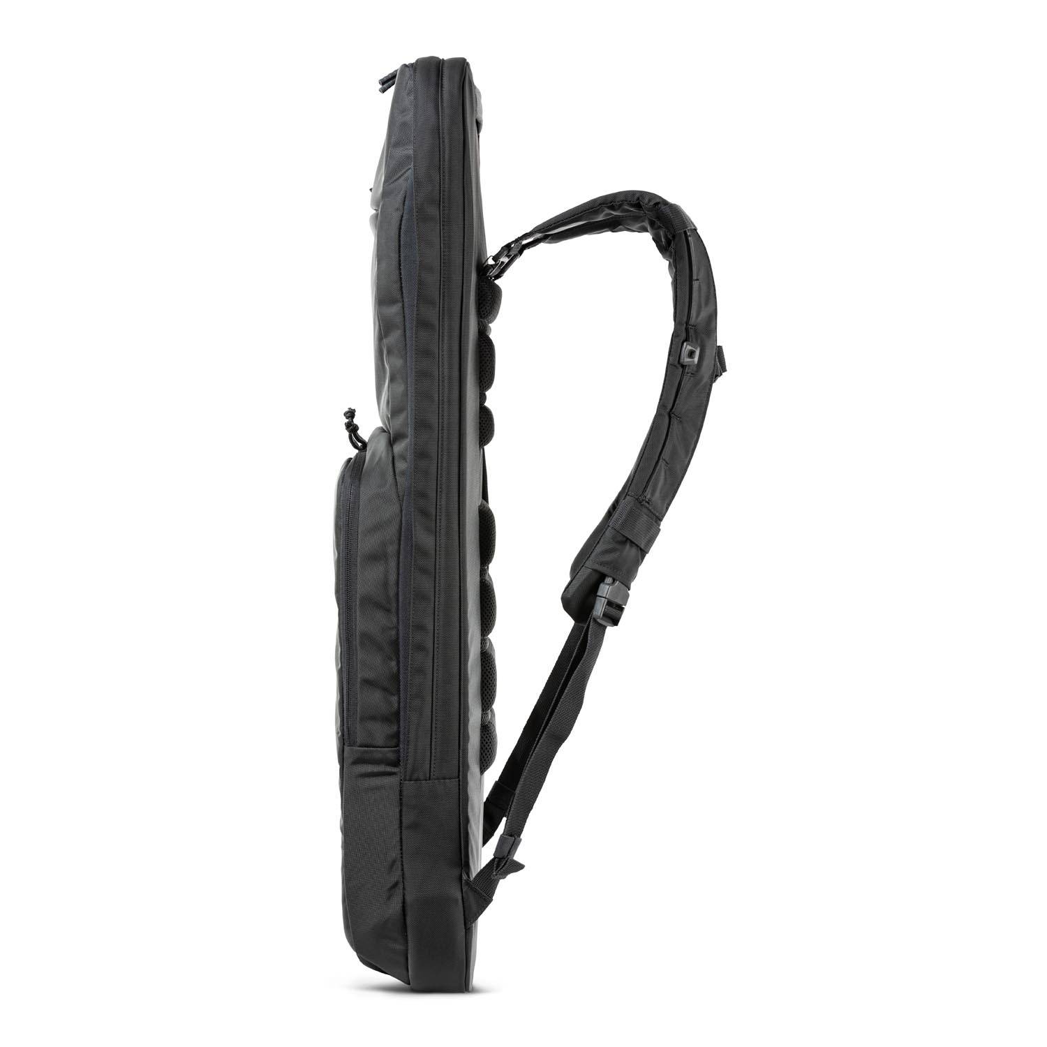 5.11 Tactical LV M4 20L Rifle Bag | Galls