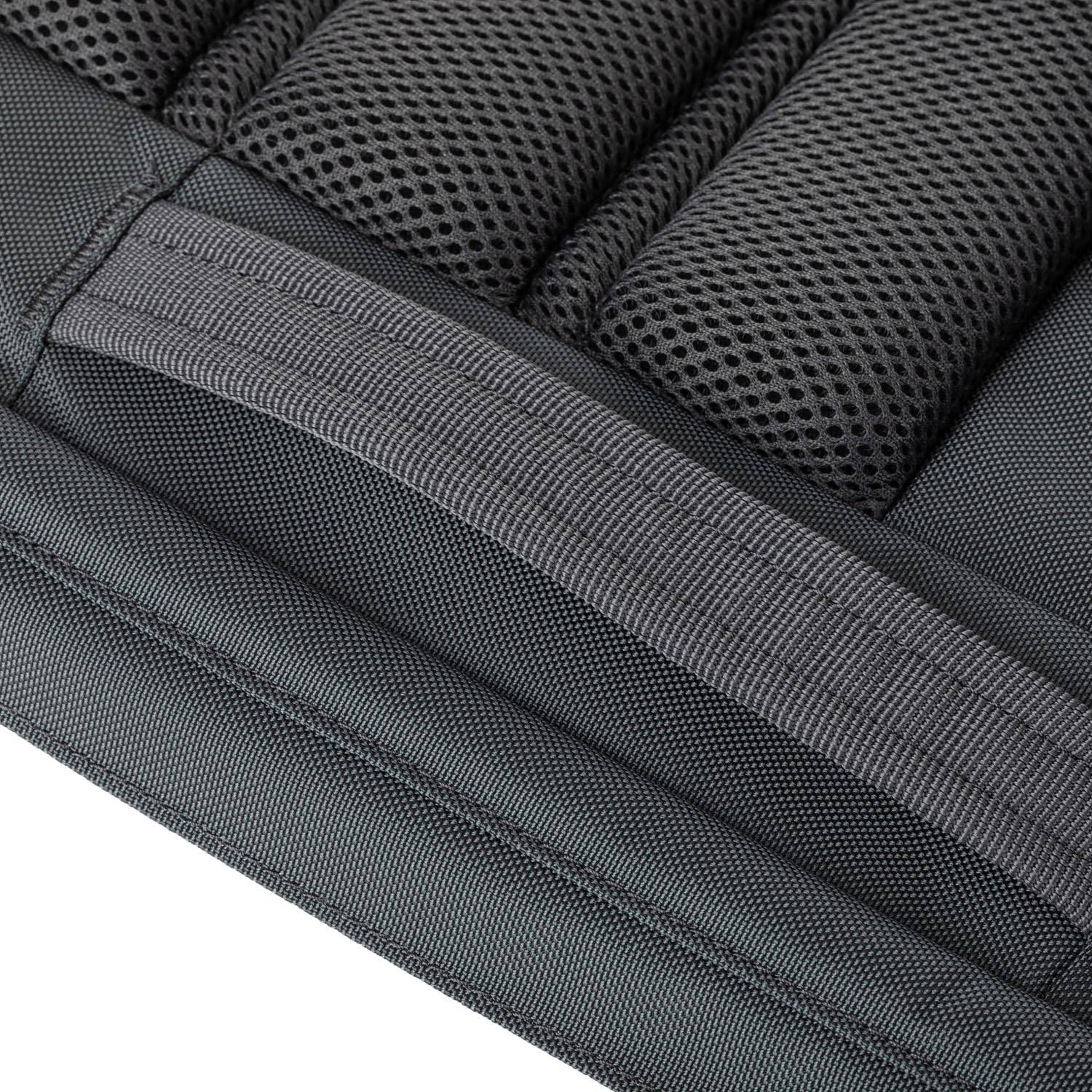 5.11 Tactical LV M4 20L Rifle Bag | Galls