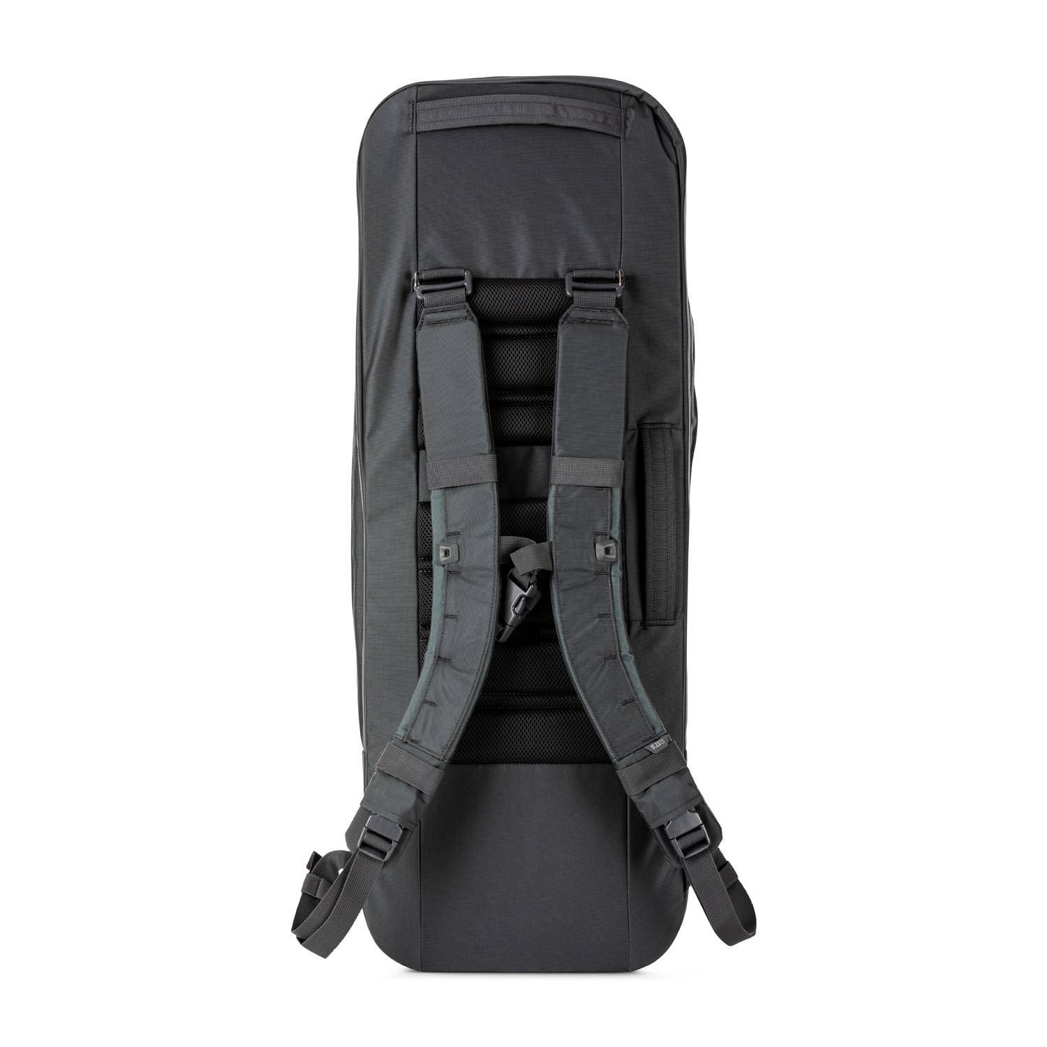 5.11 Tactical LV M4 20L Rifle Bag | Galls