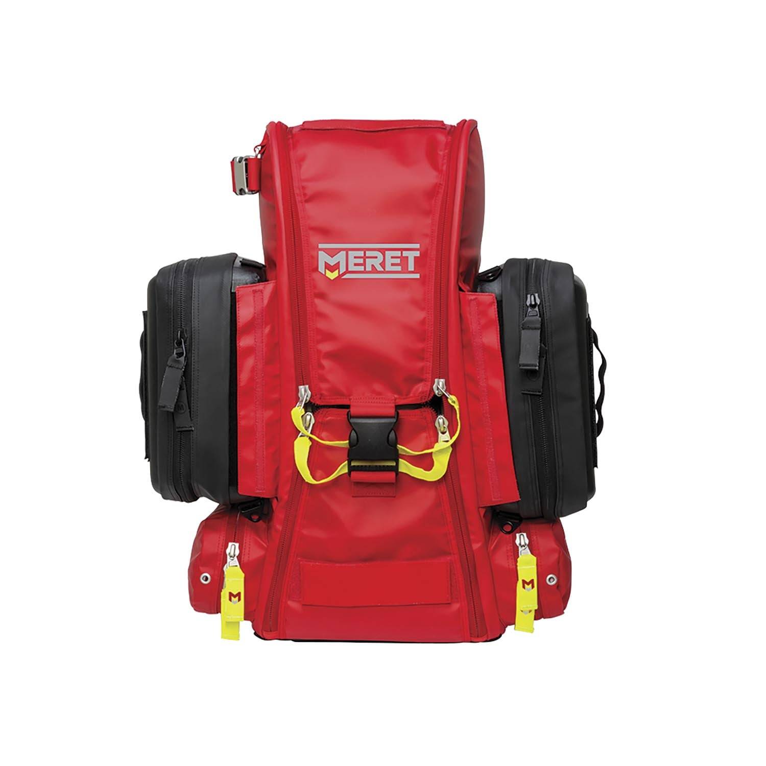 Meret Recover Pro X Medical Bag | Galls