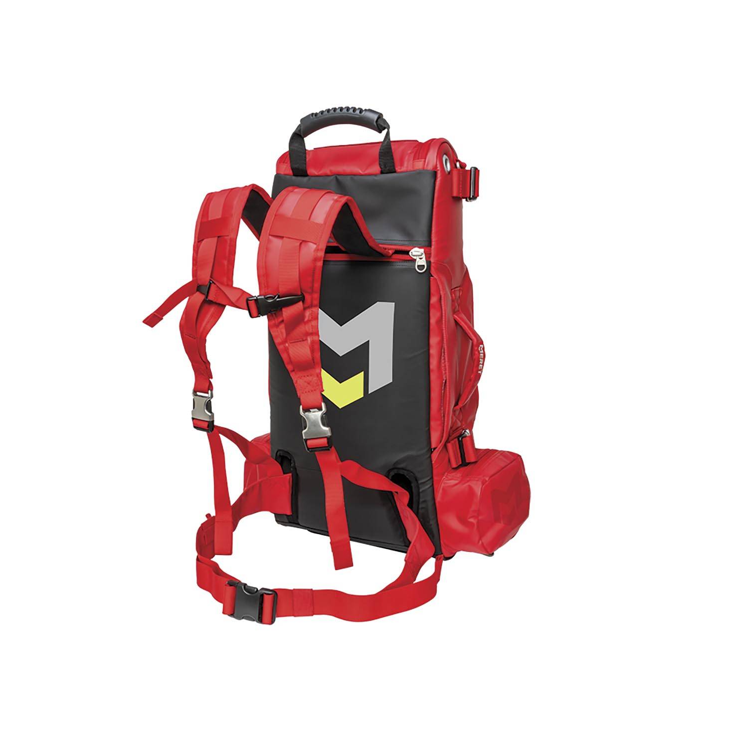 Meret Recover Pro X Medical Bag | Galls