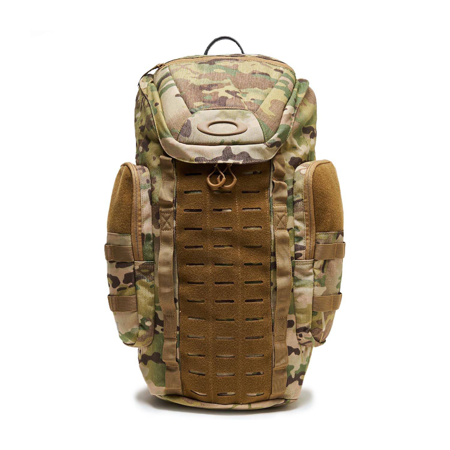 Oakley Link Pack Miltac 2.0 | Oakley Backpacks