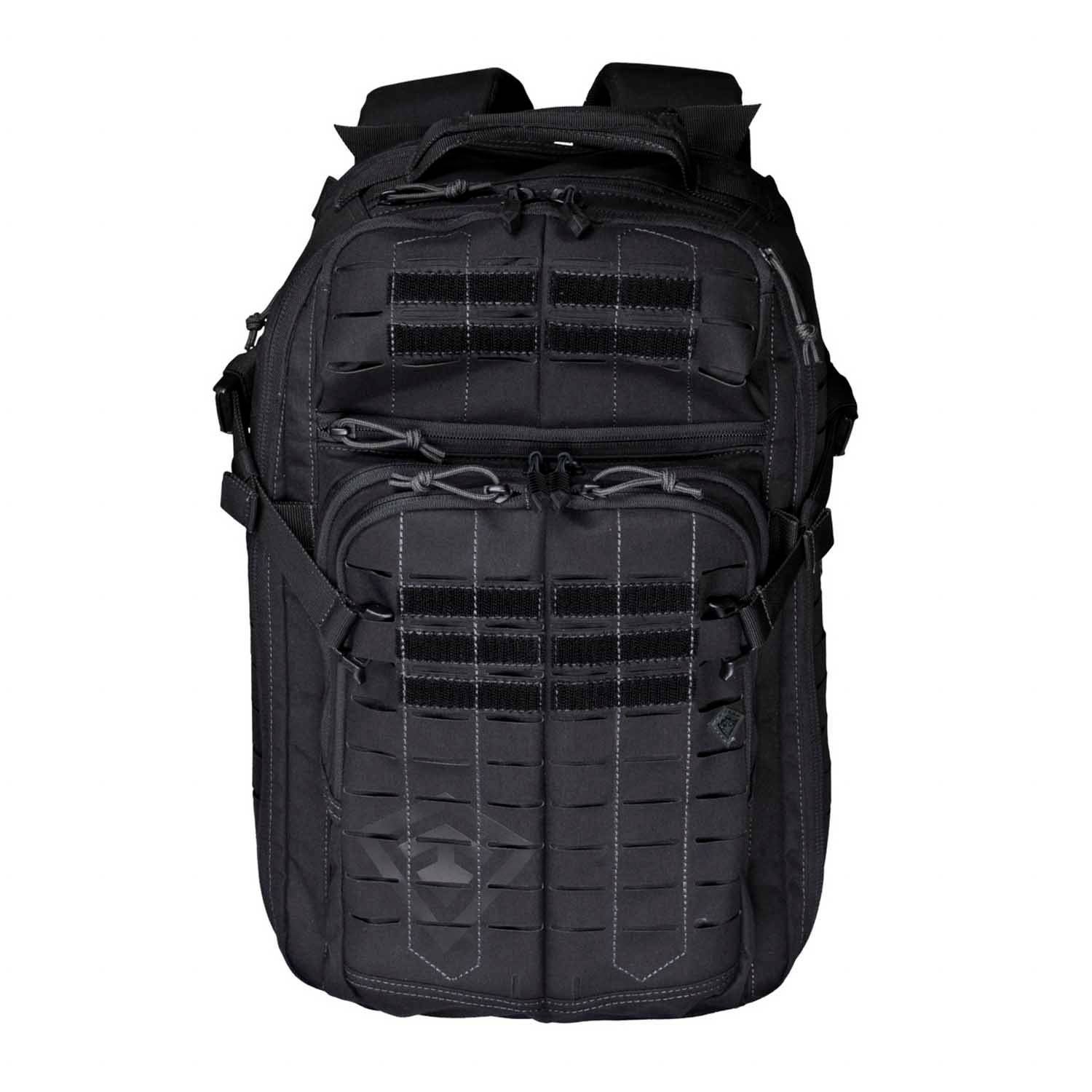 First Tactical Tactix 1-Day Plus Backpack | EDC Bags