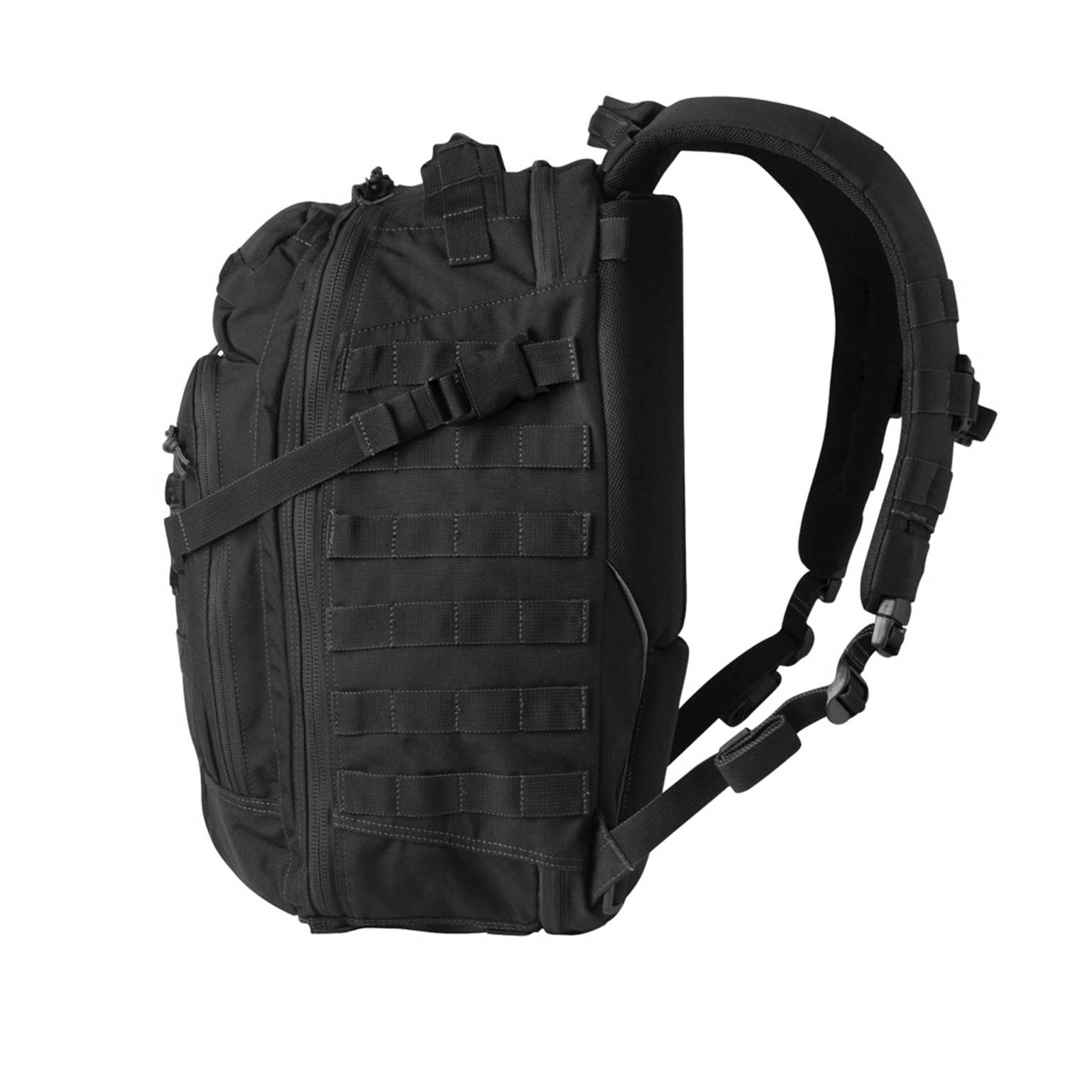 First Tactical Specialist 1-Day Backpack - 36L