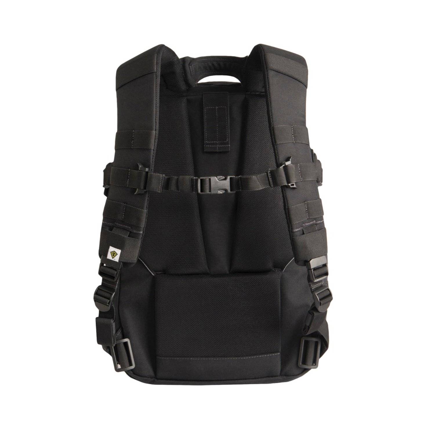 First Tactical Specialist 1-Day Backpack - 36L
