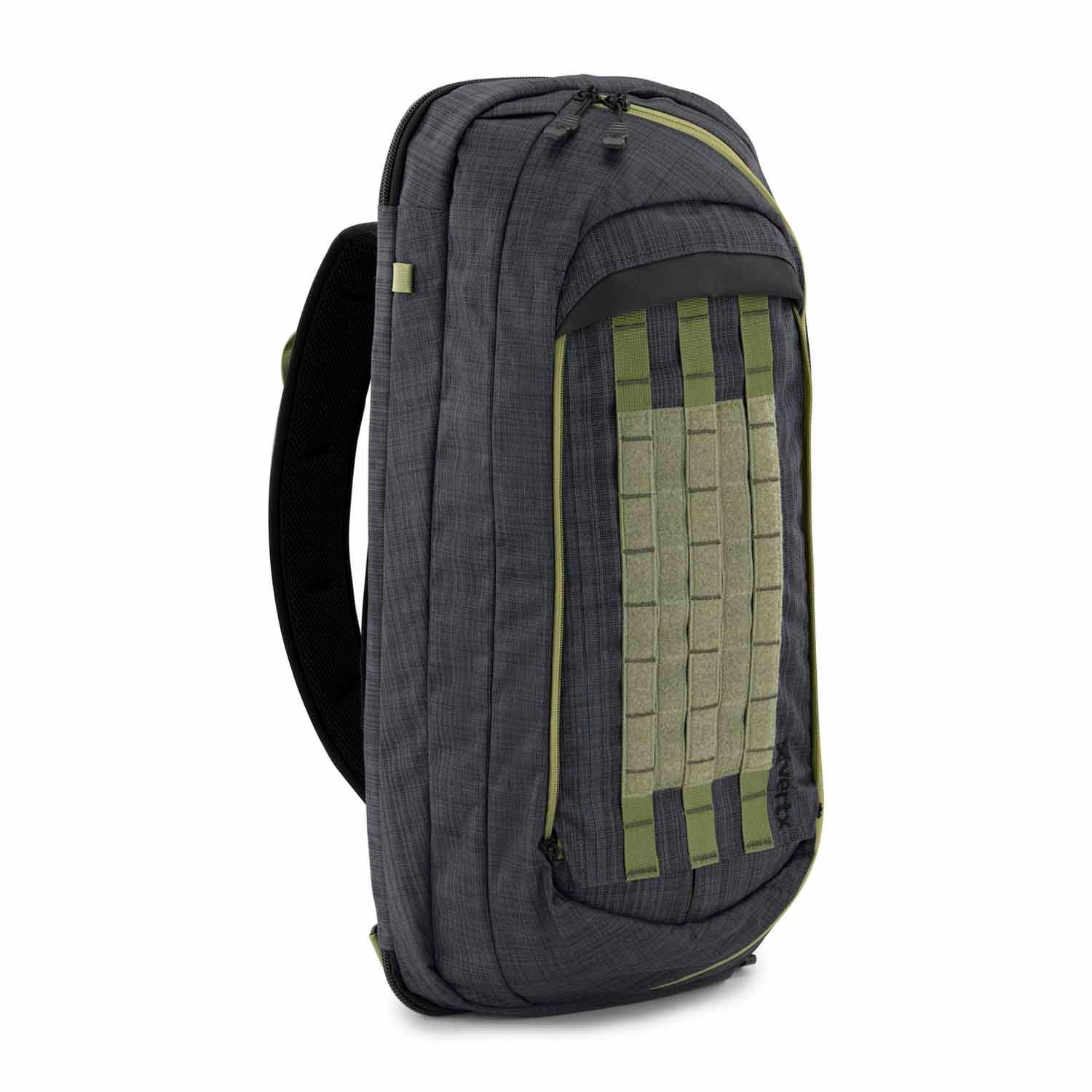 Vertx Commuter XL 2.0 Sling Pack | Sling Backpacks