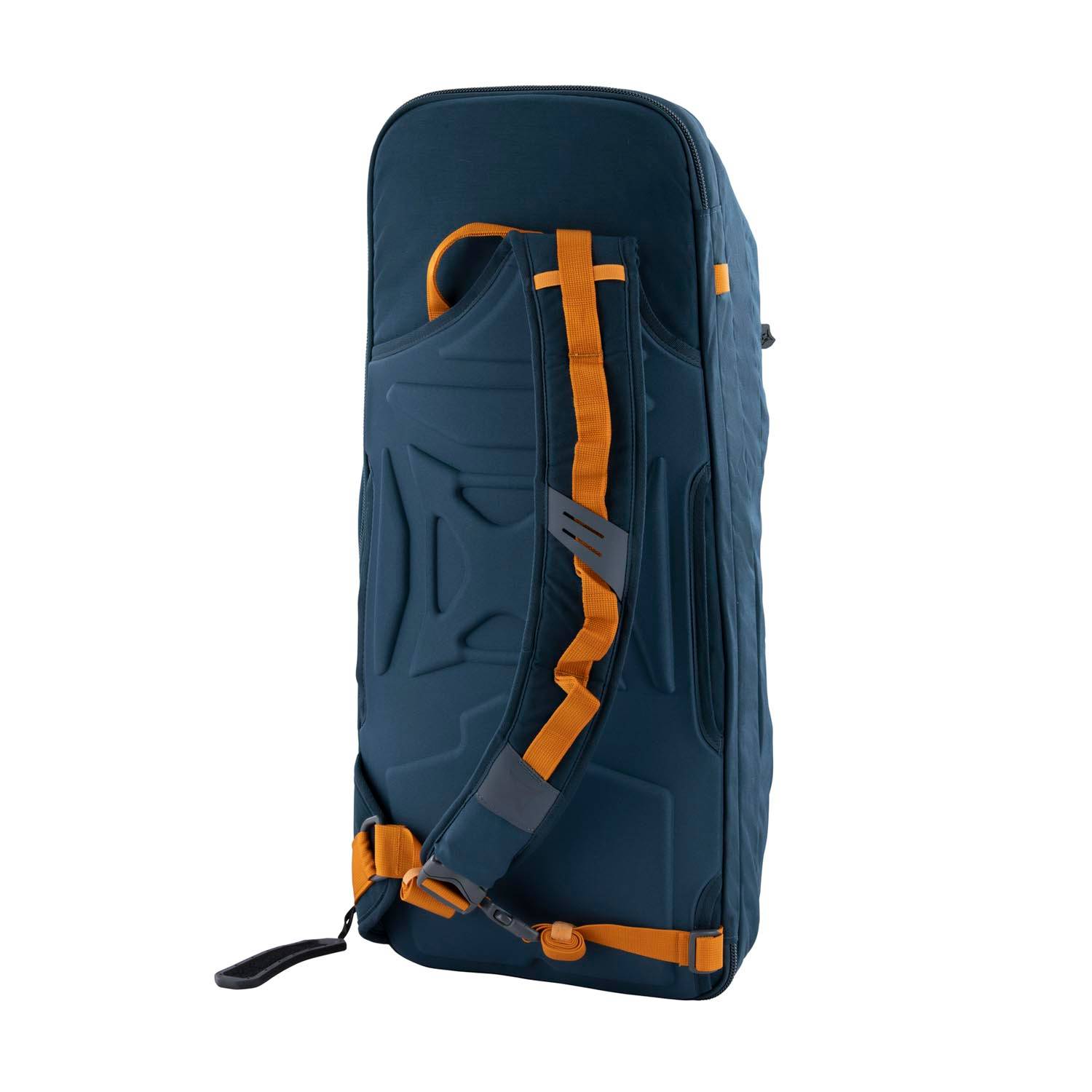 Vertx Commuter XL 2.0 Sling Pack | Sling Backpacks