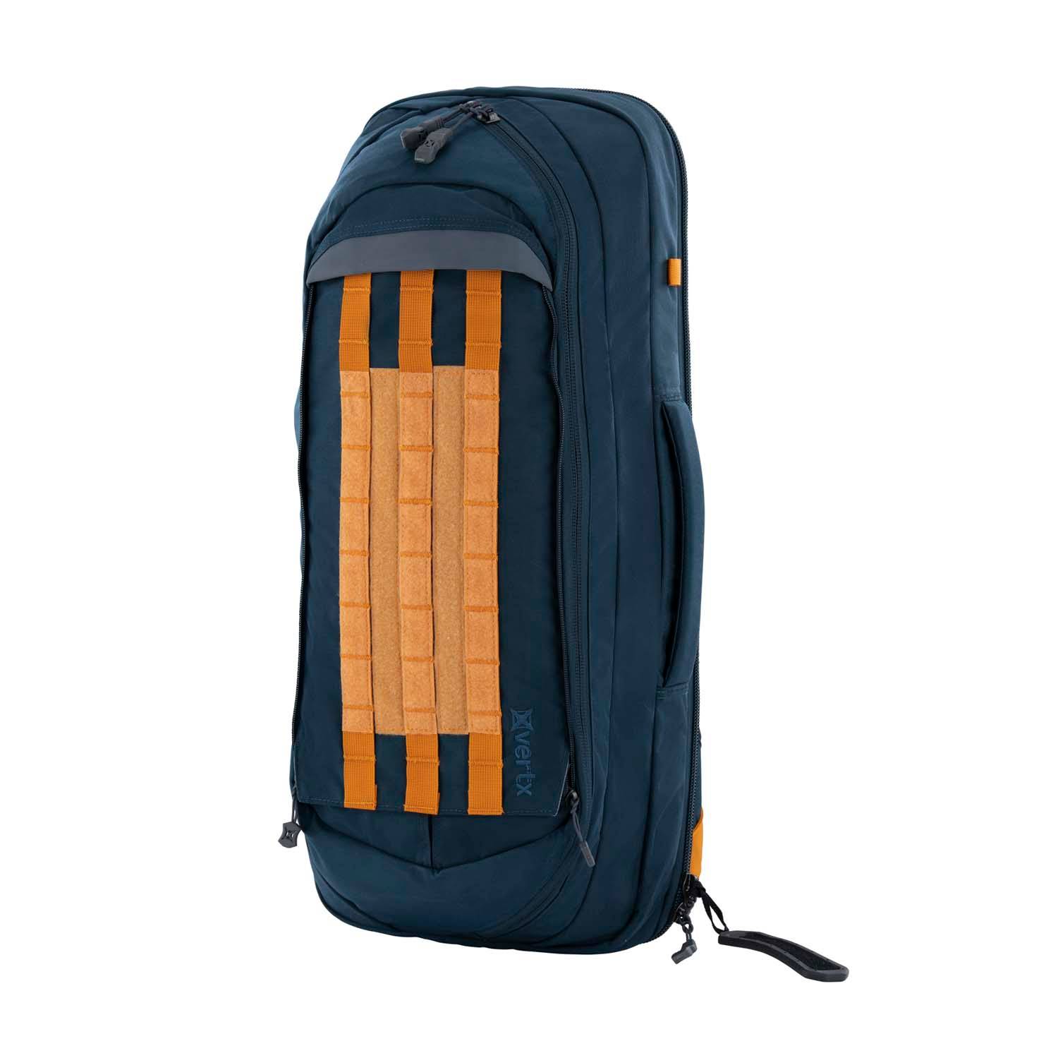 Vertx Commuter XL 2.0 Sling Pack | Sling Backpacks
