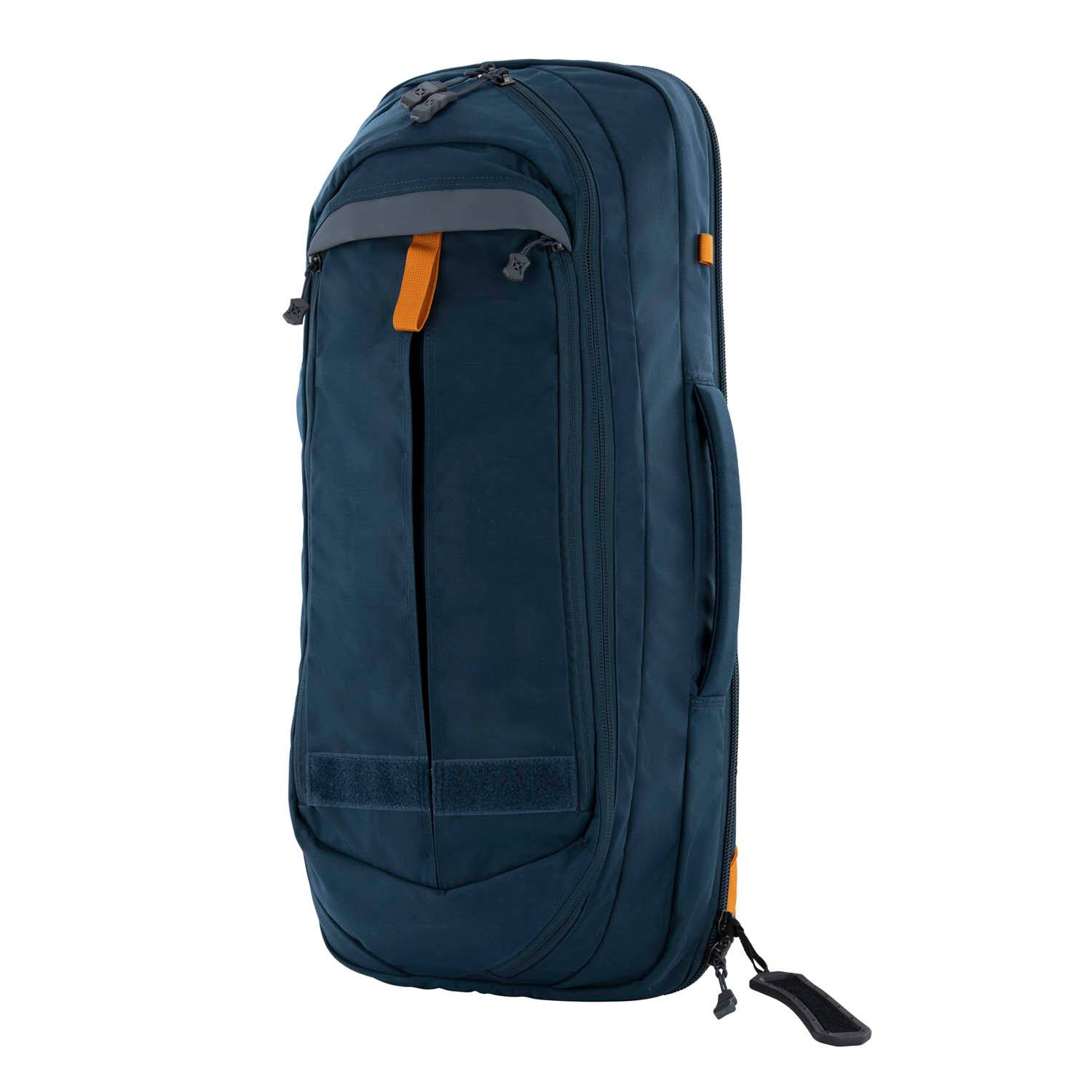 Vertx Commuter XL 2.0 Sling Pack | Sling Backpacks