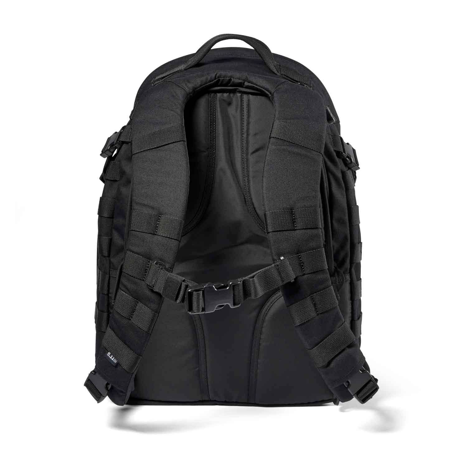 5.11 Tactical RUSH 24 2.0 Backpack | Tactical Backpacks