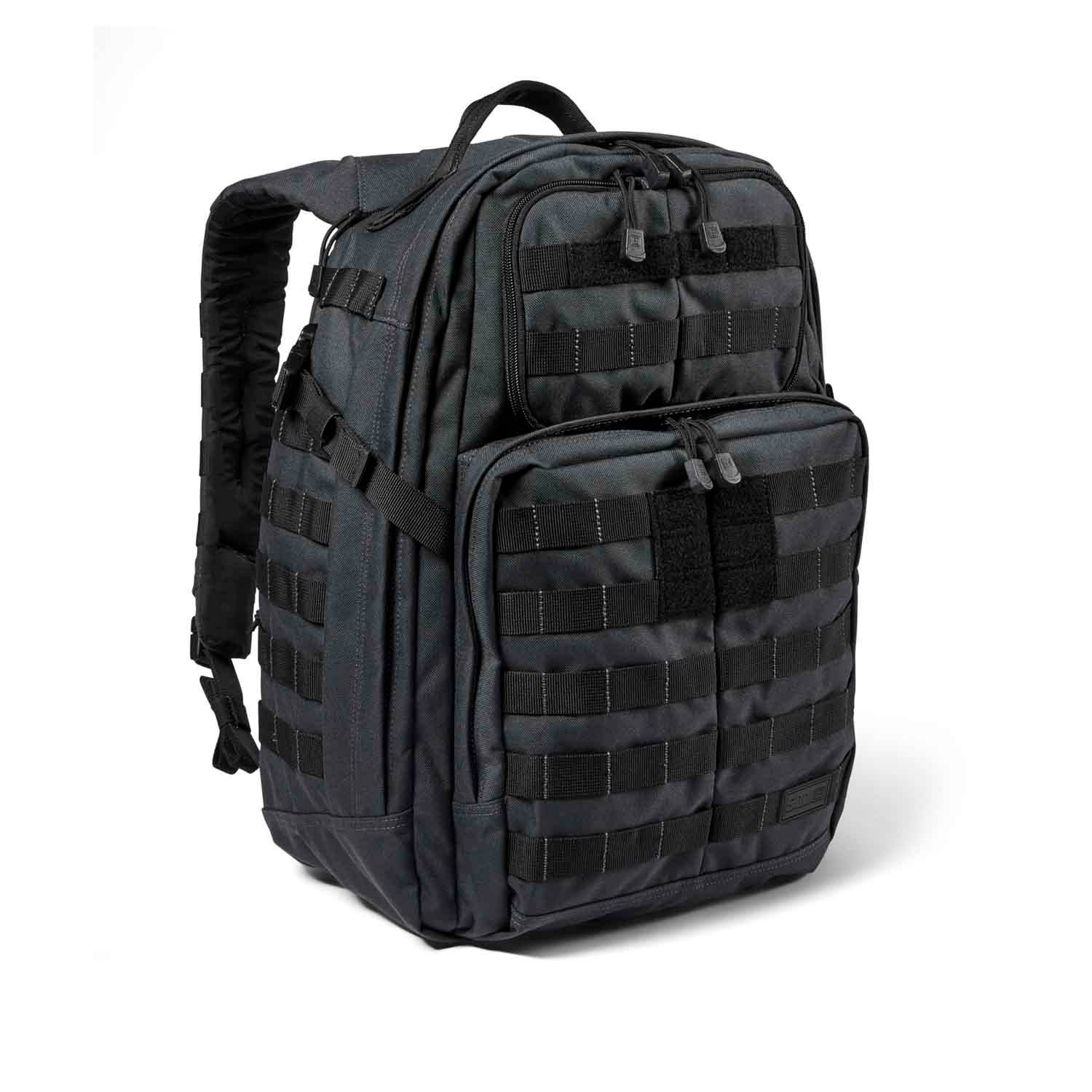 5.11 Tactical RUSH 24 2.0 Backpack | Tactical Backpacks