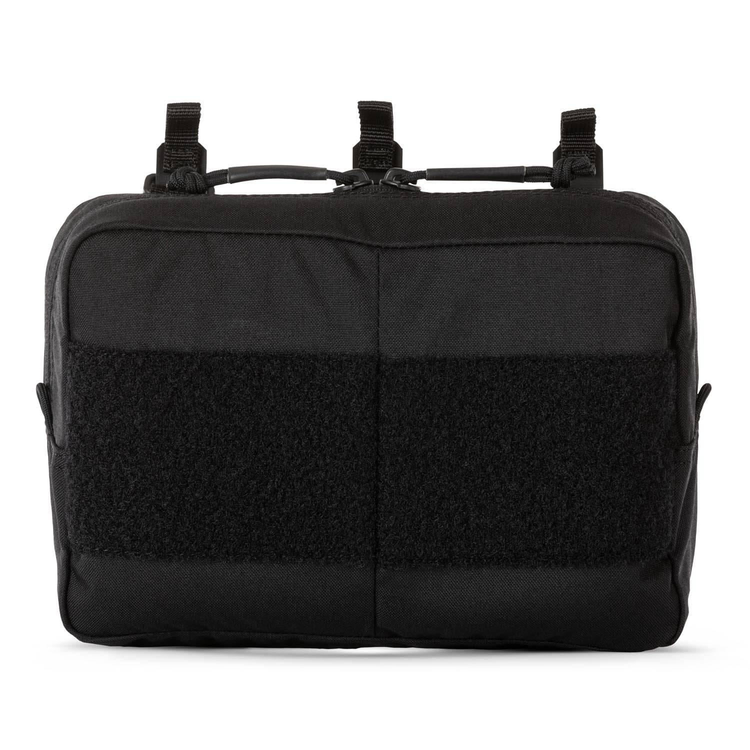 5.11 Tactical Flex 9" x 6" Horizontal Pouch | Gall