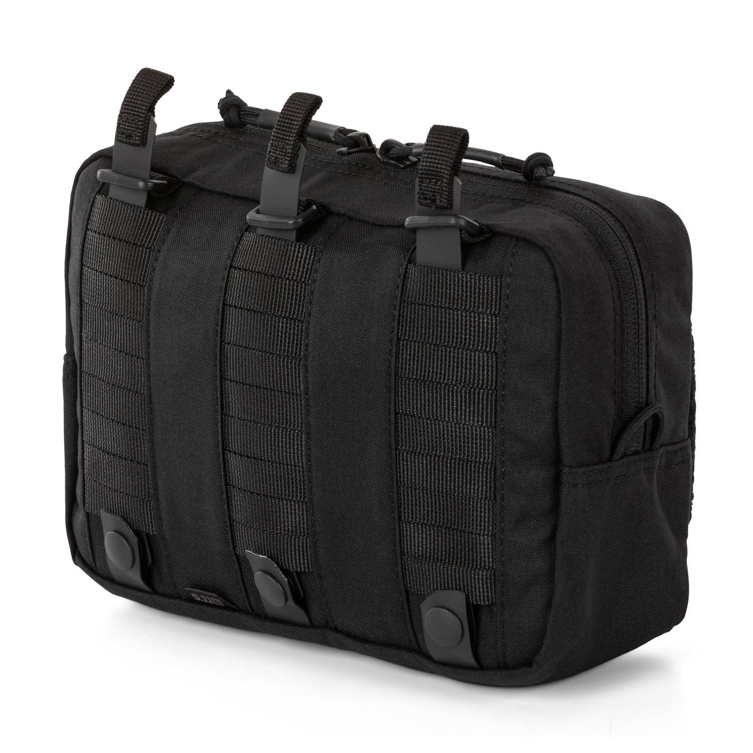 5.11 Tactical Flex 9" x 6" Horizontal Pouch | Gall