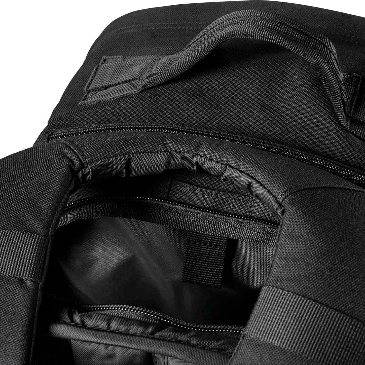 5.11 Tactical RUSH 72 2.0 Backpack | 3 Day Pack