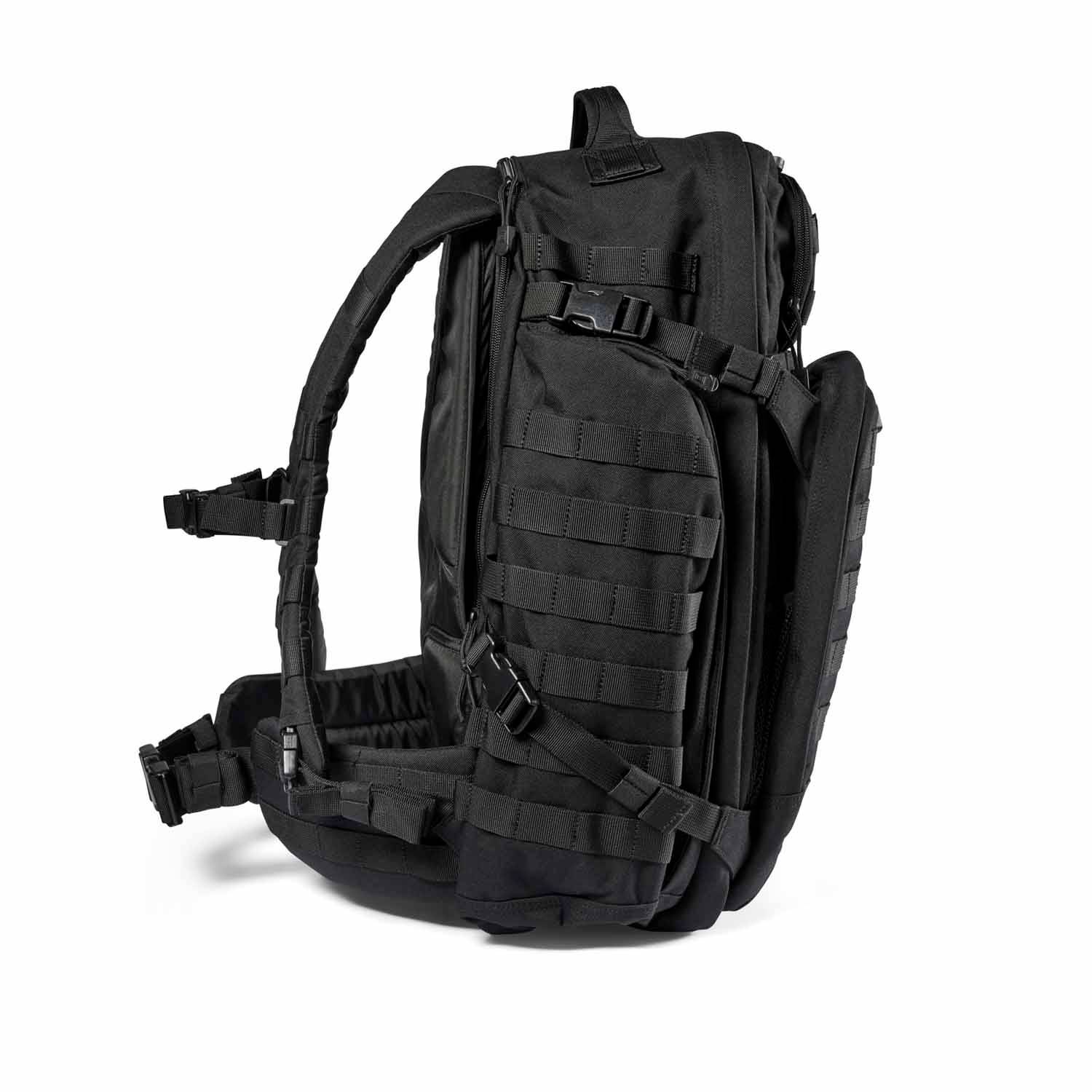 5.11 Tactical RUSH 72 2.0 Backpack | 3 Day Pack