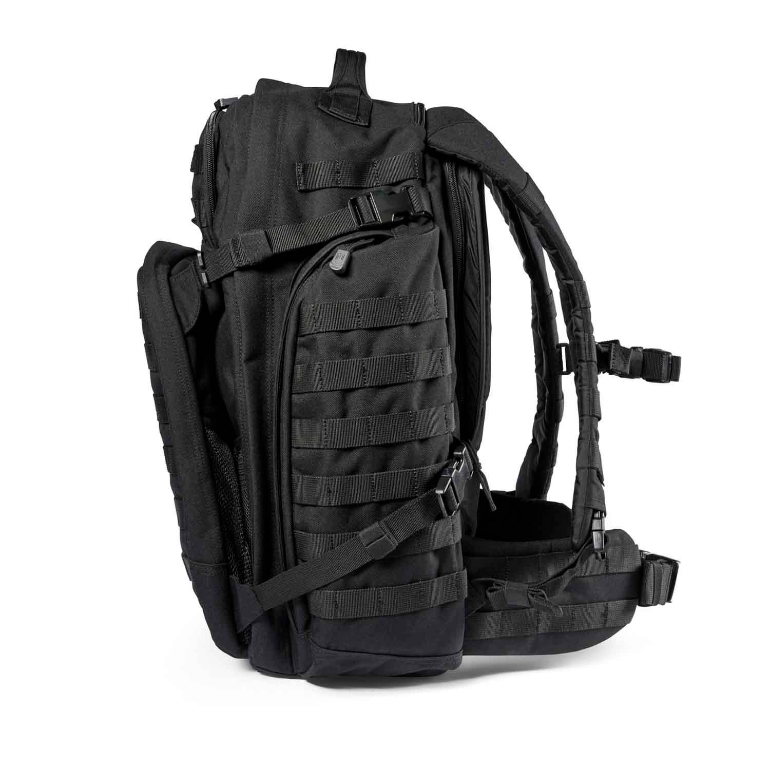5.11 Tactical RUSH 72 2.0 Backpack | 3 Day Pack