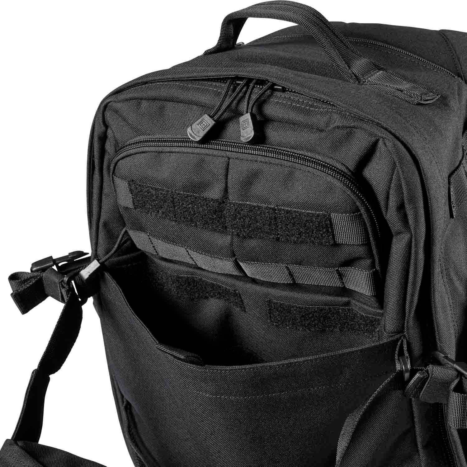 5.11 Tactical RUSH 72 2.0 Backpack | 3 Day Pack