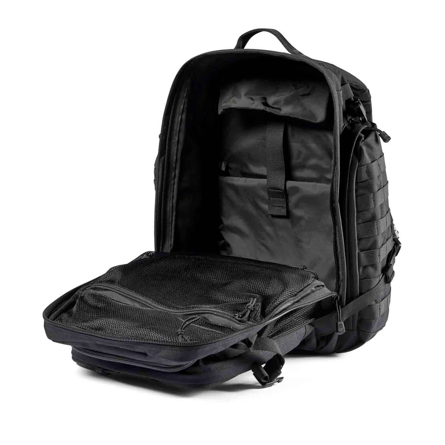 5.11 Tactical RUSH 72 2.0 Backpack | 3 Day Pack