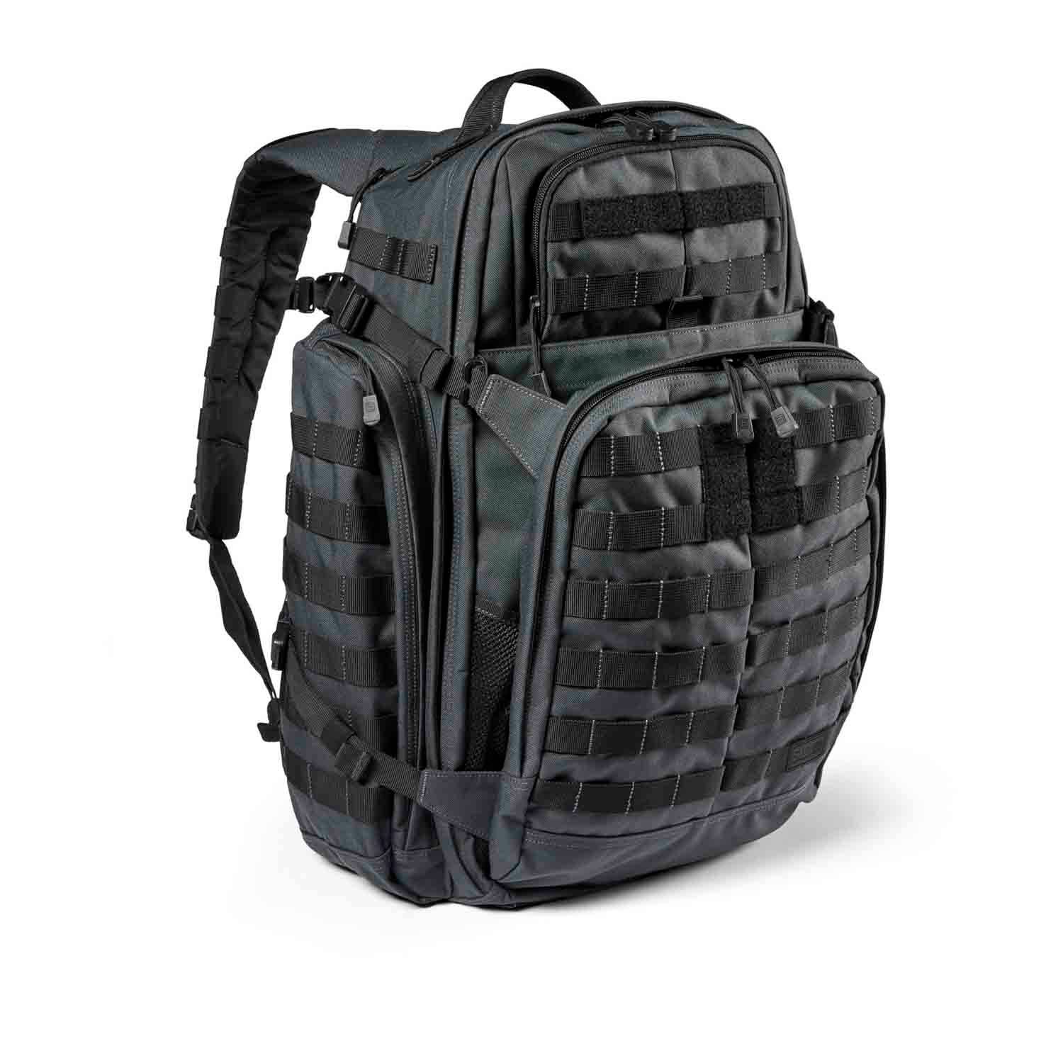 5.11 Tactical RUSH 72 2.0 Backpack | 3 Day Pack