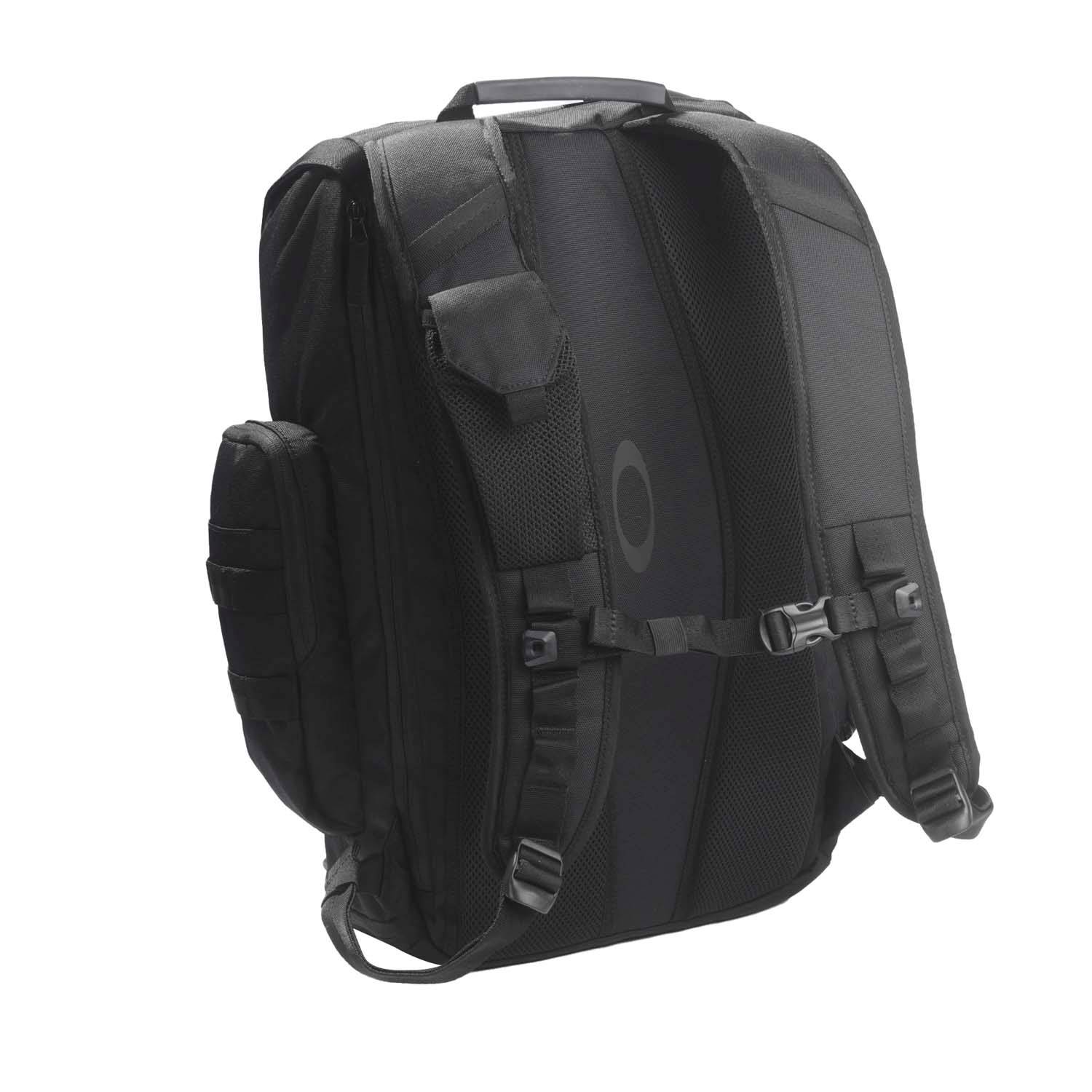 Oakley Urban Ruck Pack | Tactical Backpacks
